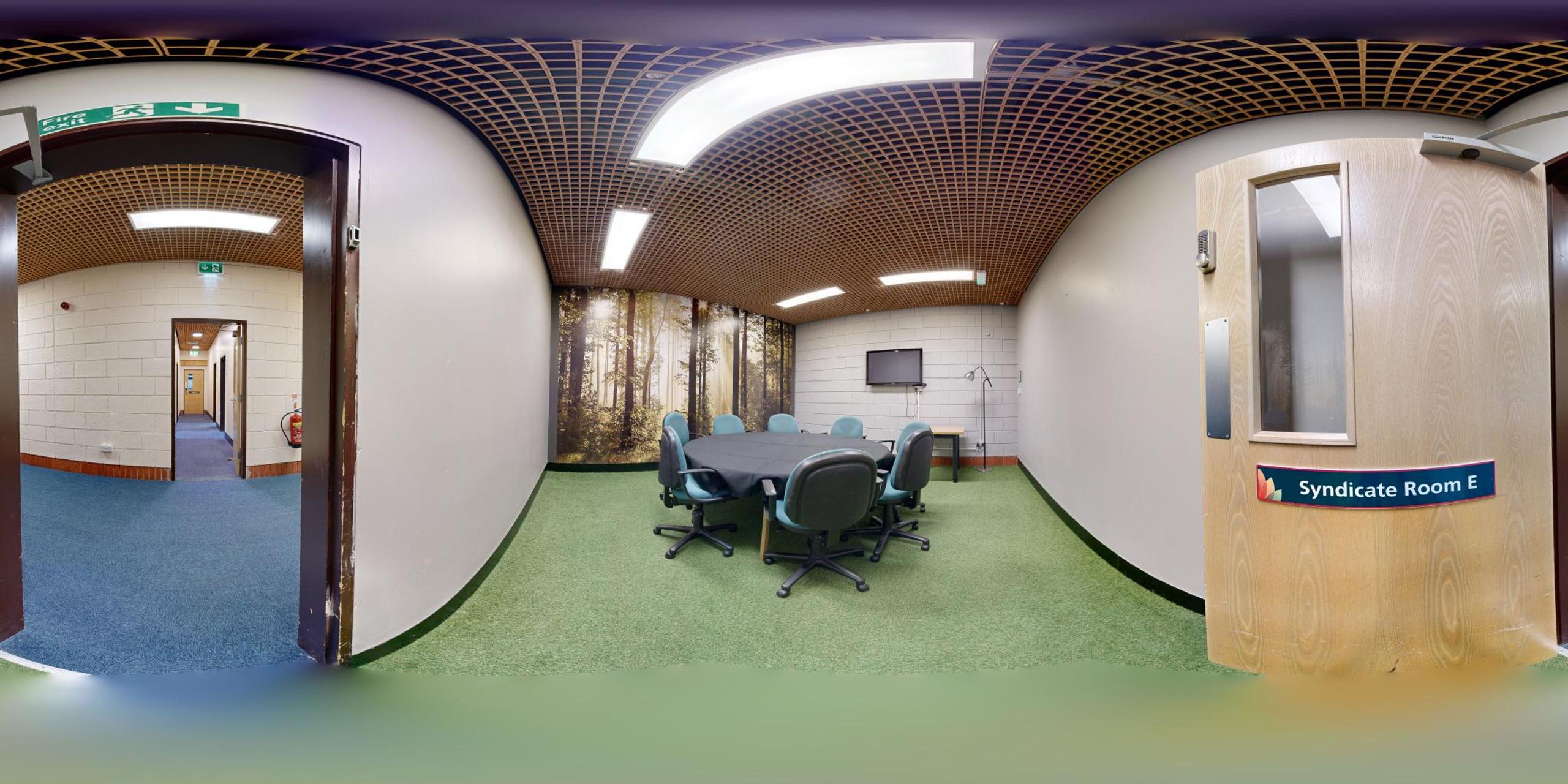 Yarnfield Park Training And Conference Centre, Stone (updated prices 2025)