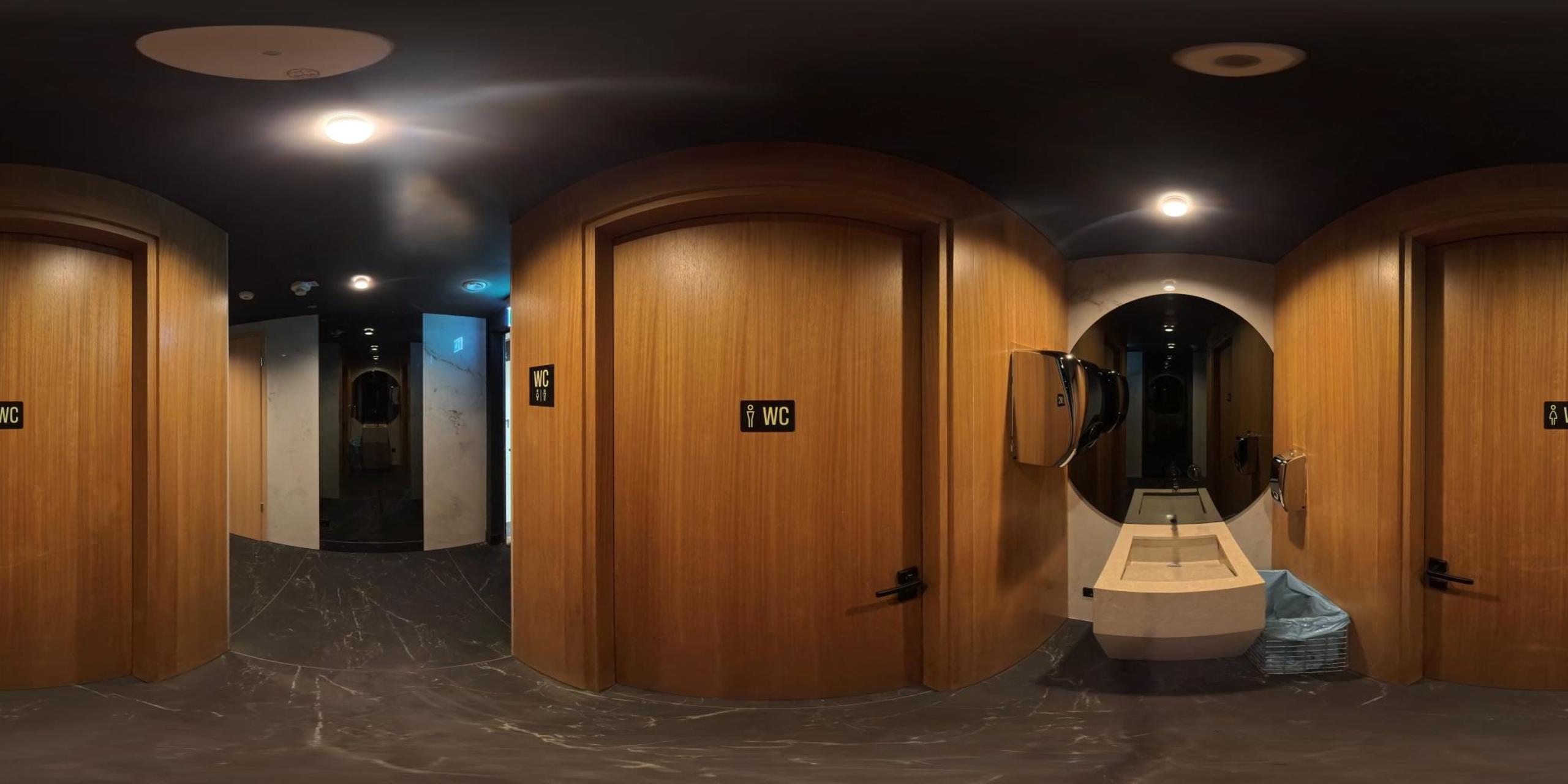 Bellman Hotel, Berlin (updated prices 2025)