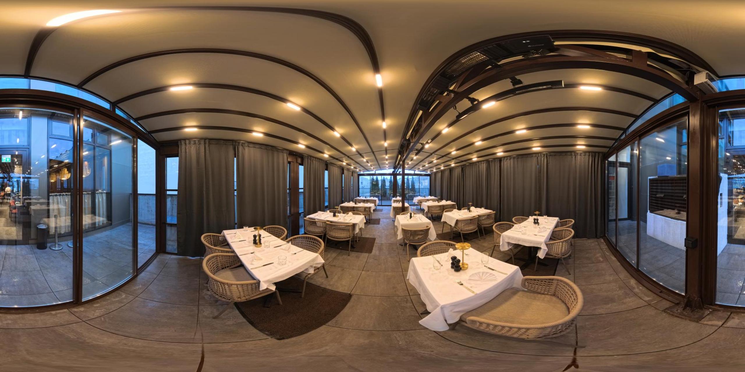 Bellman Hotel, Berlin (updated prices 2025)