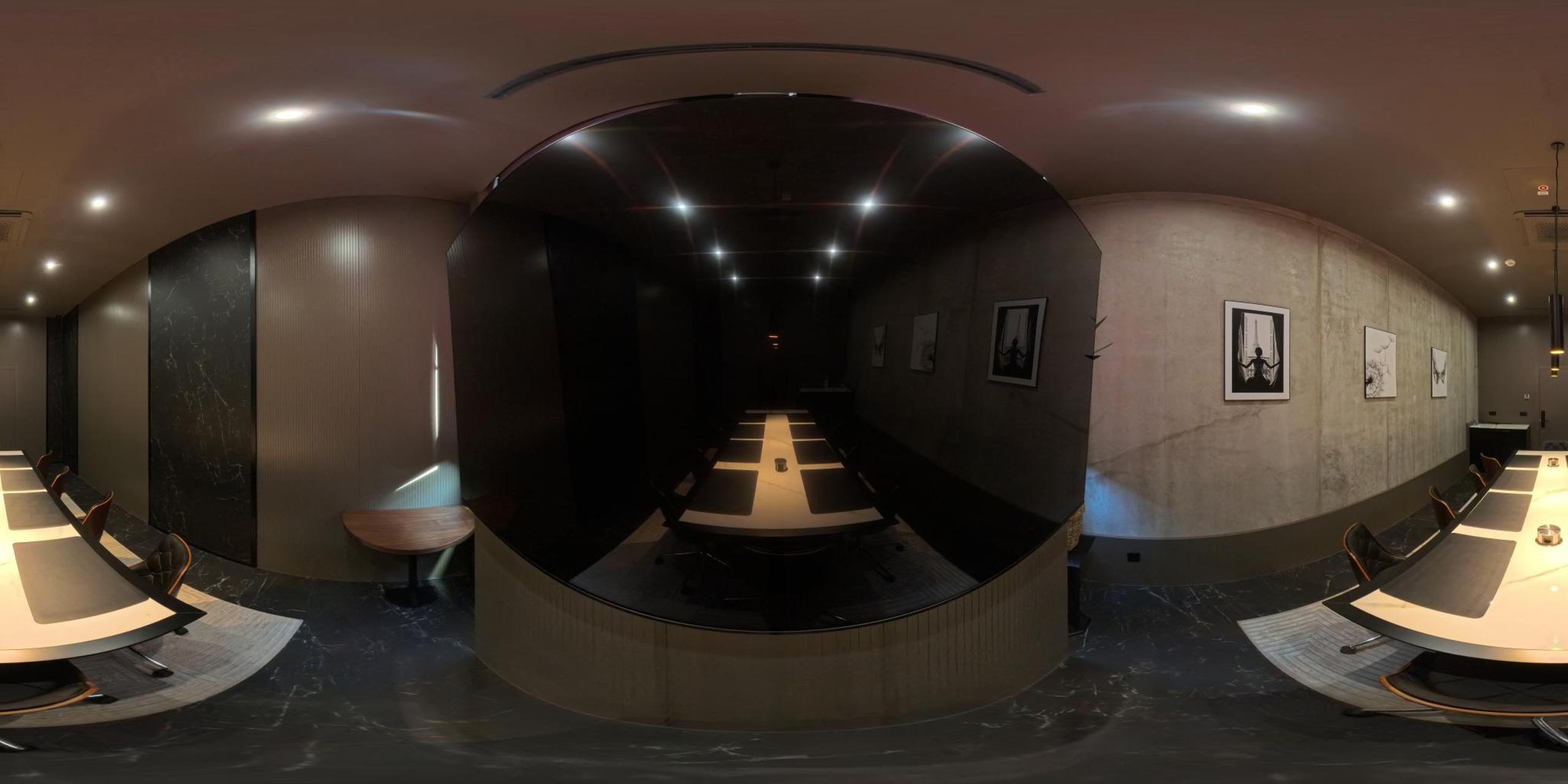 Bellman Hotel, Berlin (updated prices 2025)