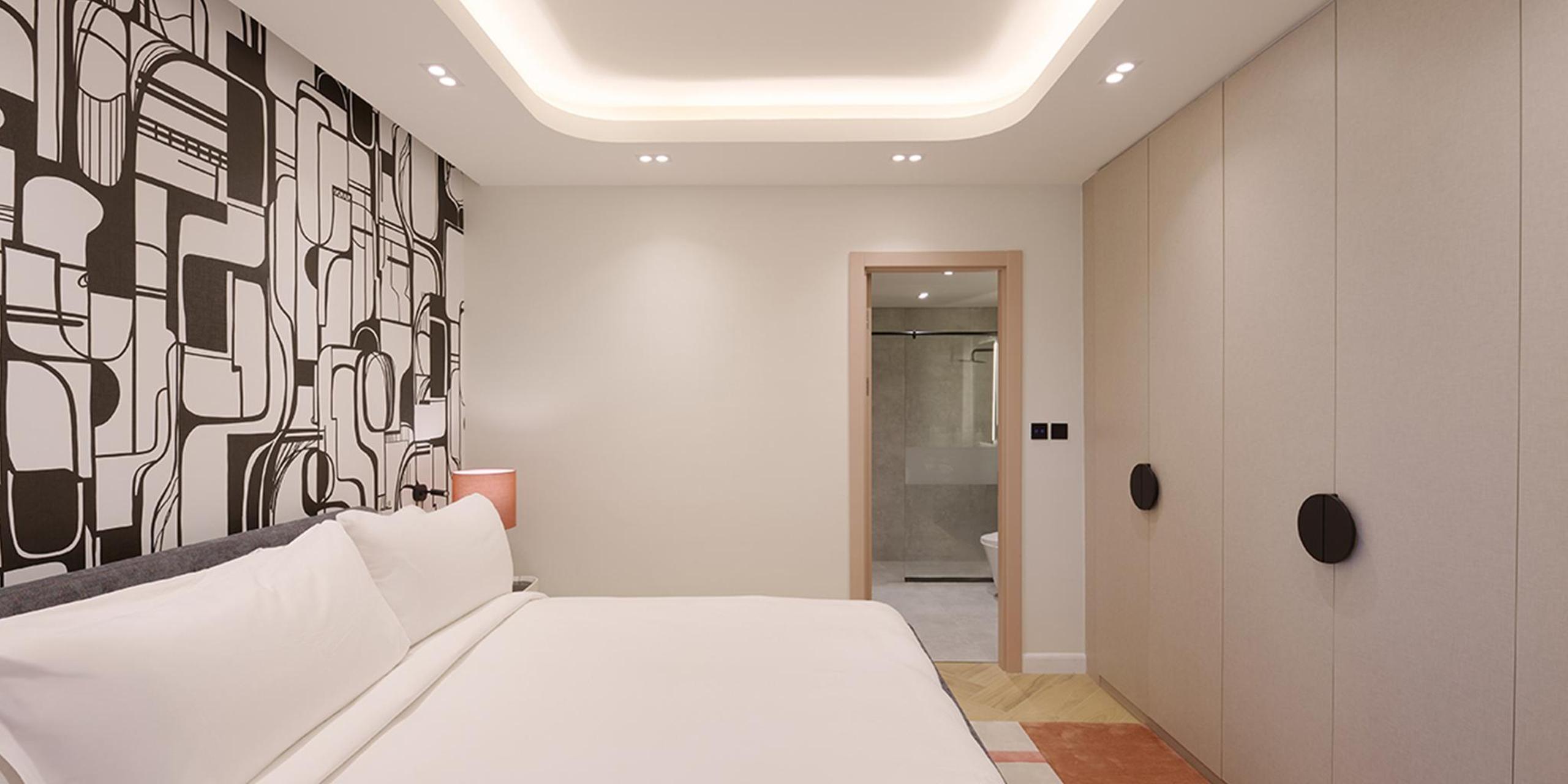 The Muse, Doha (updated prices 2025)