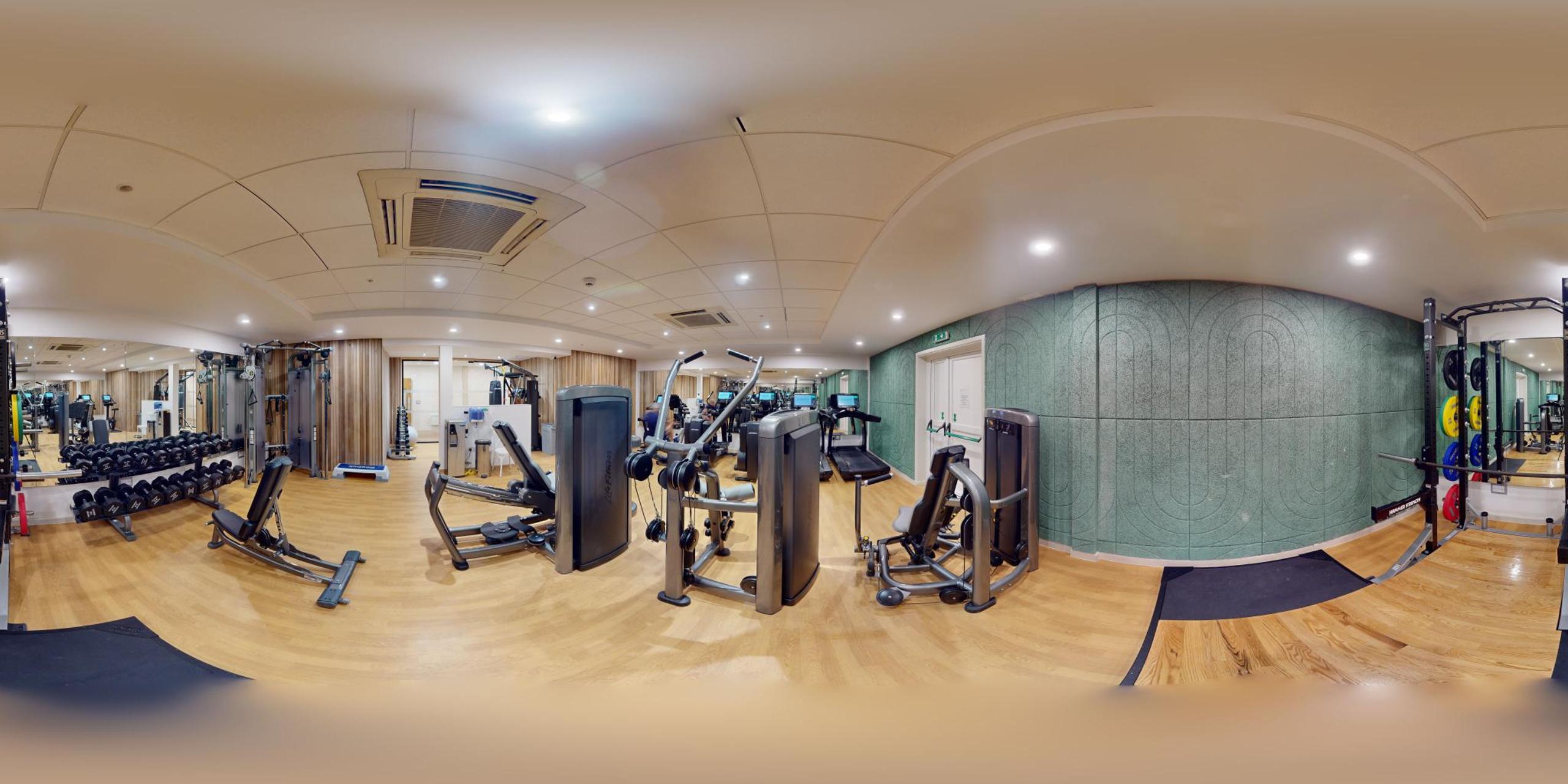 St Moritz Apartments, Polzeath (bijgewerkte prijzen 2025)