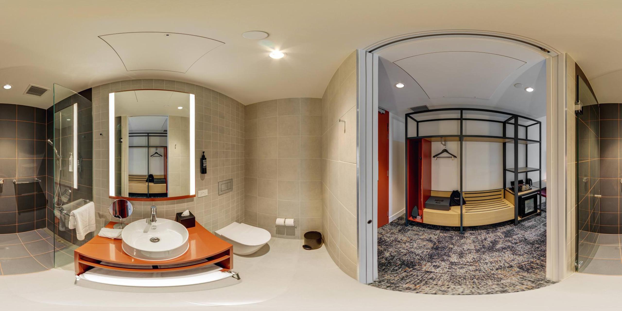 ibis Styles Melbourne Airport, Melbourne (updated prices 2025)