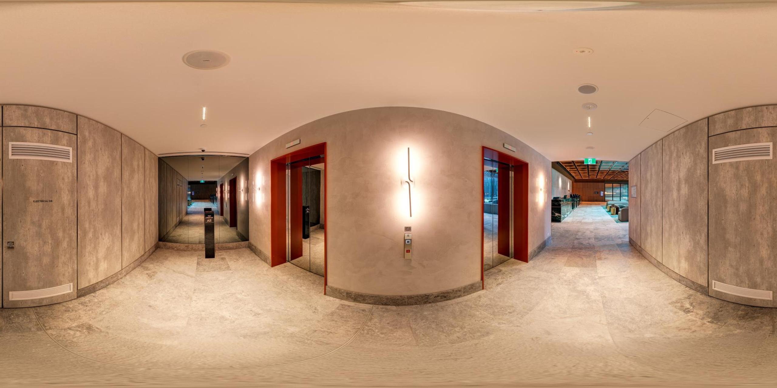 ibis Styles Melbourne Airport, Melbourne (updated prices 2025)