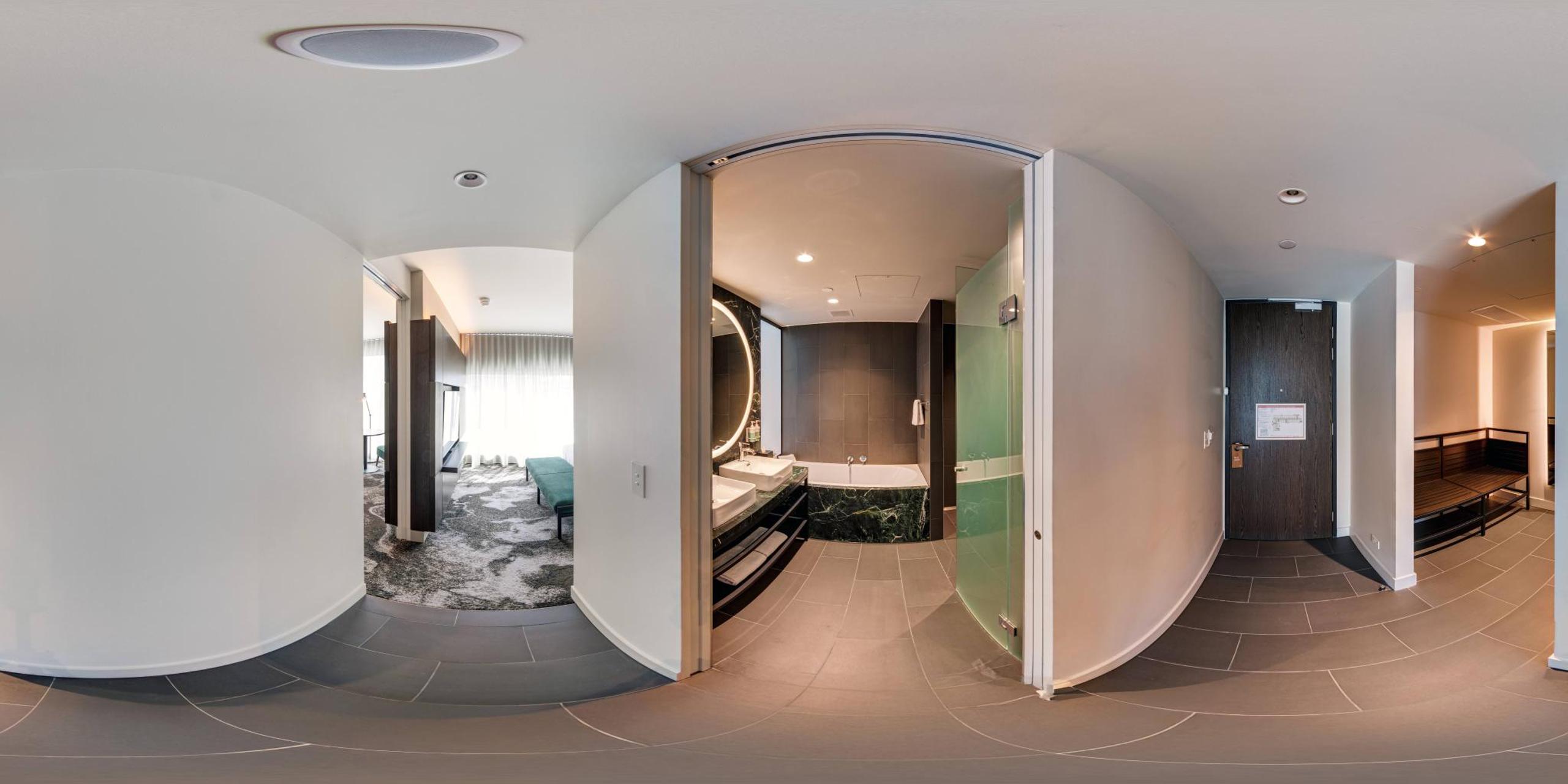 Novotel Melbourne Airport, Melbourne (updated prices 2025)