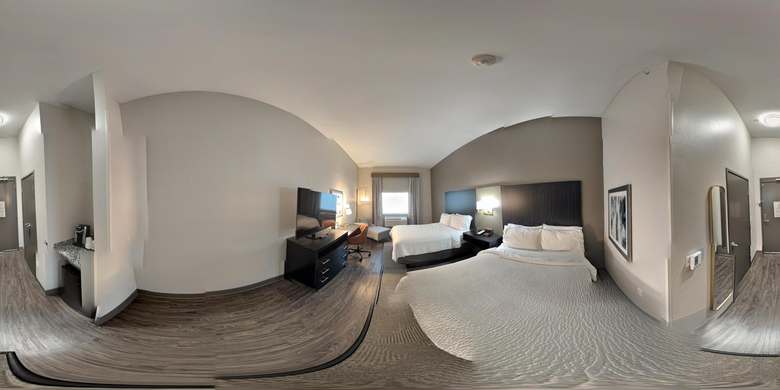 Holiday Inn Carlsbad/San Diego by IHG, Carlsbad (updated prices 2025)