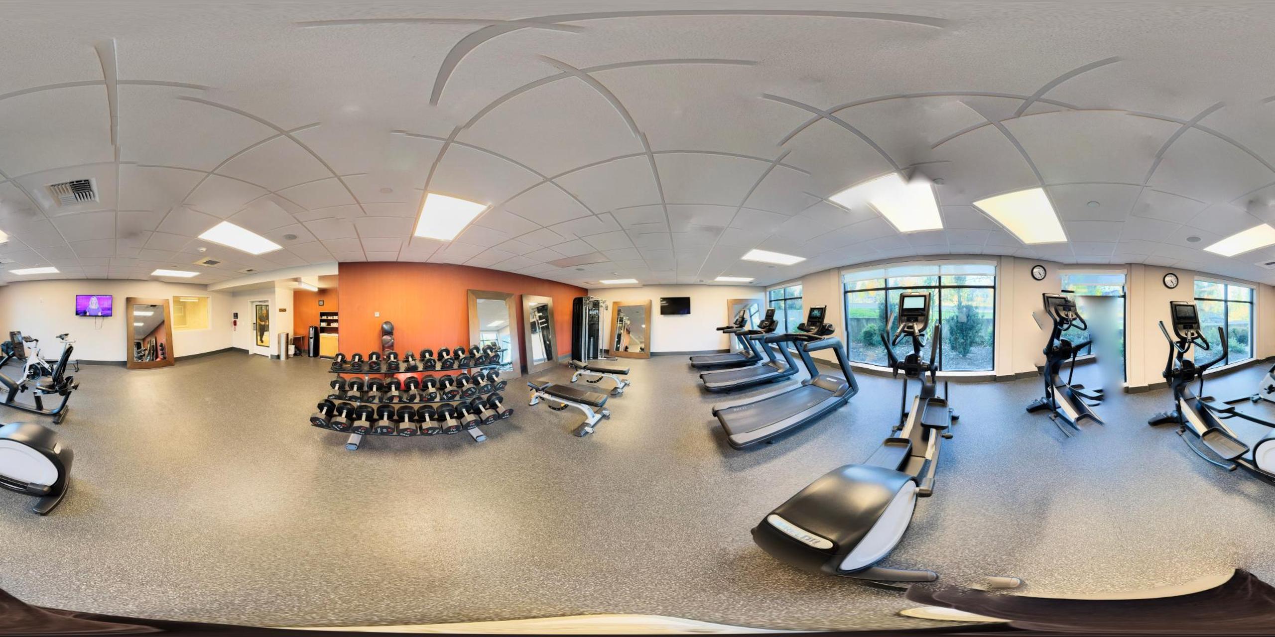 Snoqualmie Inn by Hotel America, Snoqualmie (updated prices 2025)