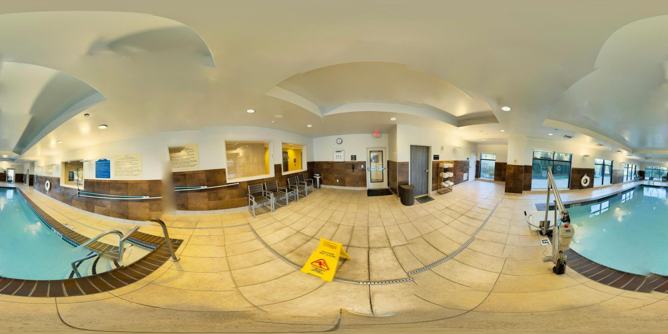 Snoqualmie Inn by Hotel America, Snoqualmie (updated prices 2025)