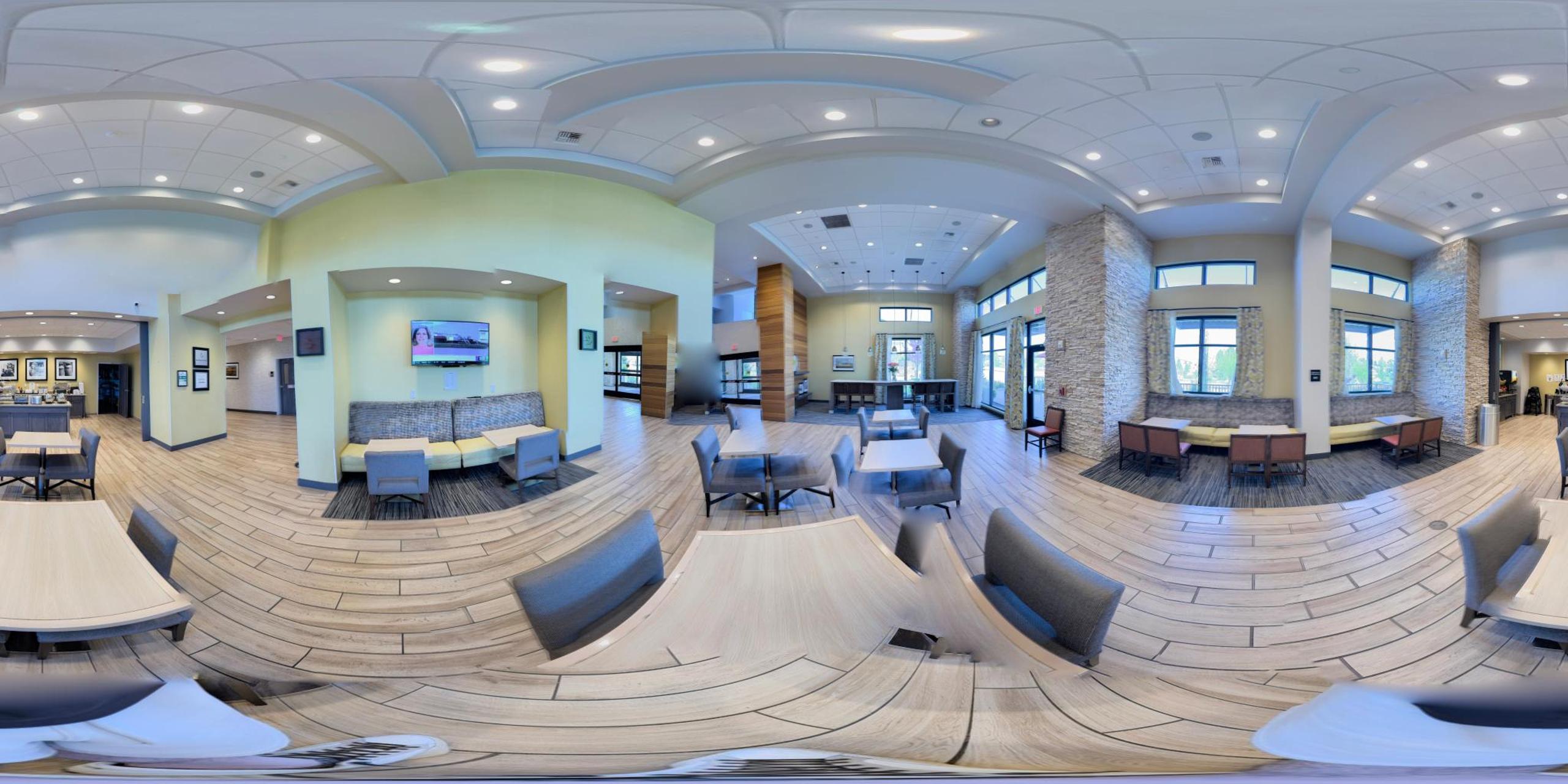 Snoqualmie Inn by Hotel America, Snoqualmie (updated prices 2025)