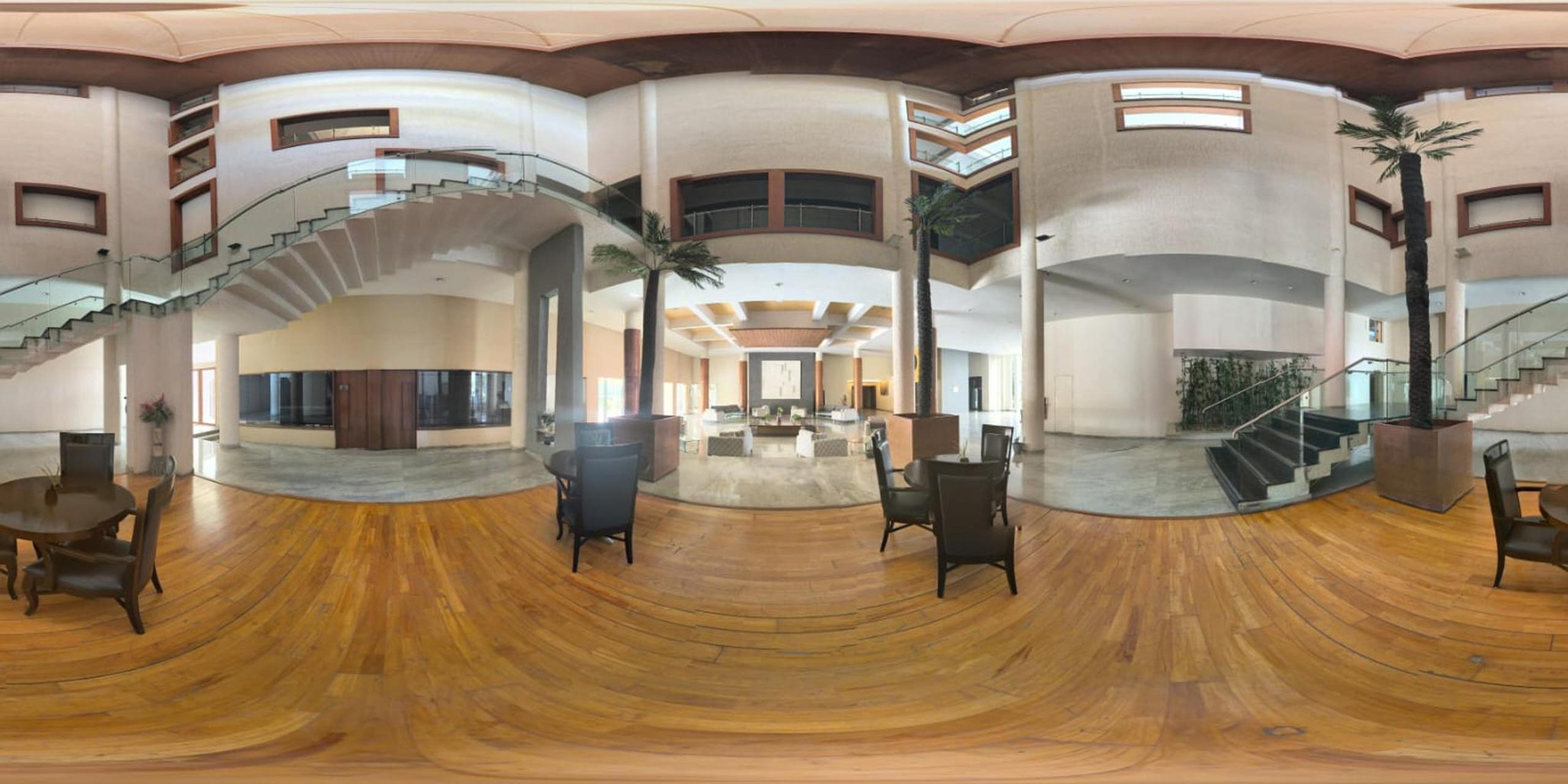 Seasons Rajkot, Rajkot (updated prices 2025)