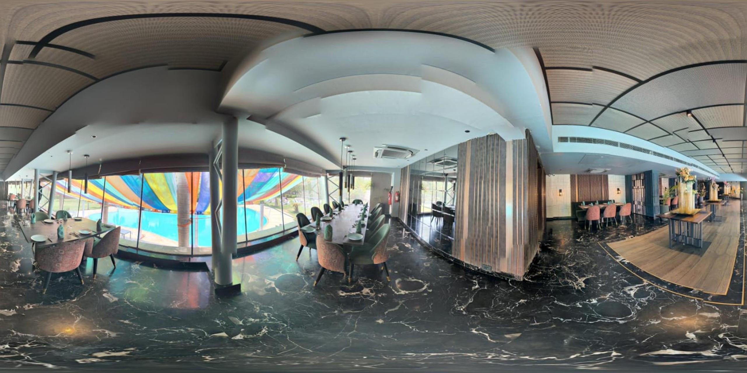 Seasons Rajkot, Rajkot (updated prices 2025)