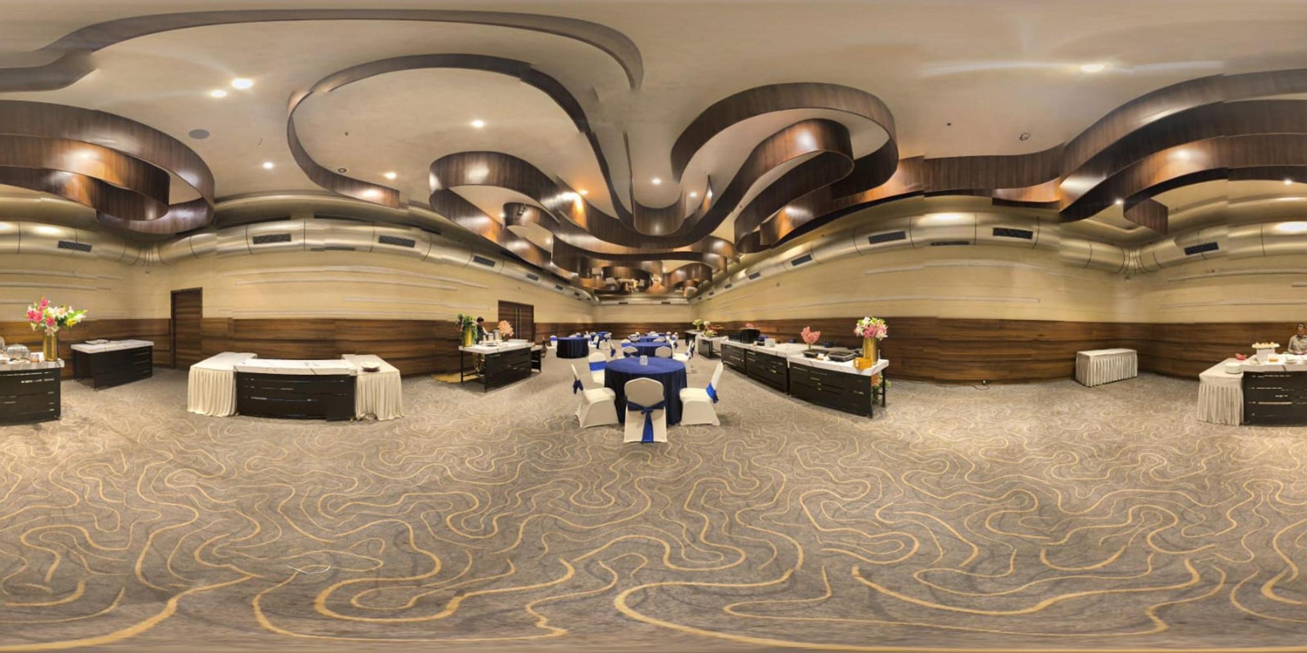 Seasons Rajkot, Rajkot (updated prices 2025)