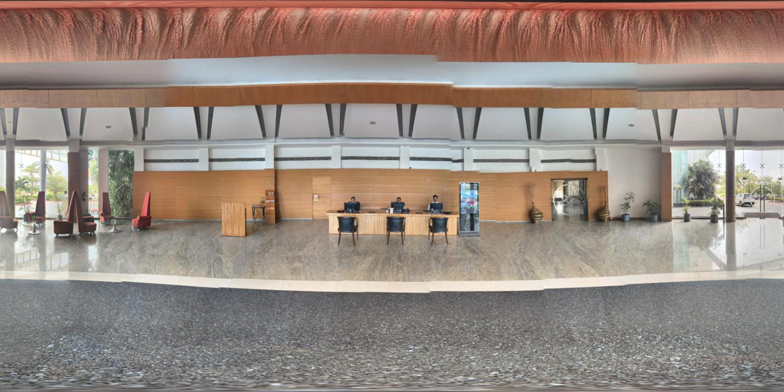 Seasons Rajkot, Rajkot (updated prices 2025)