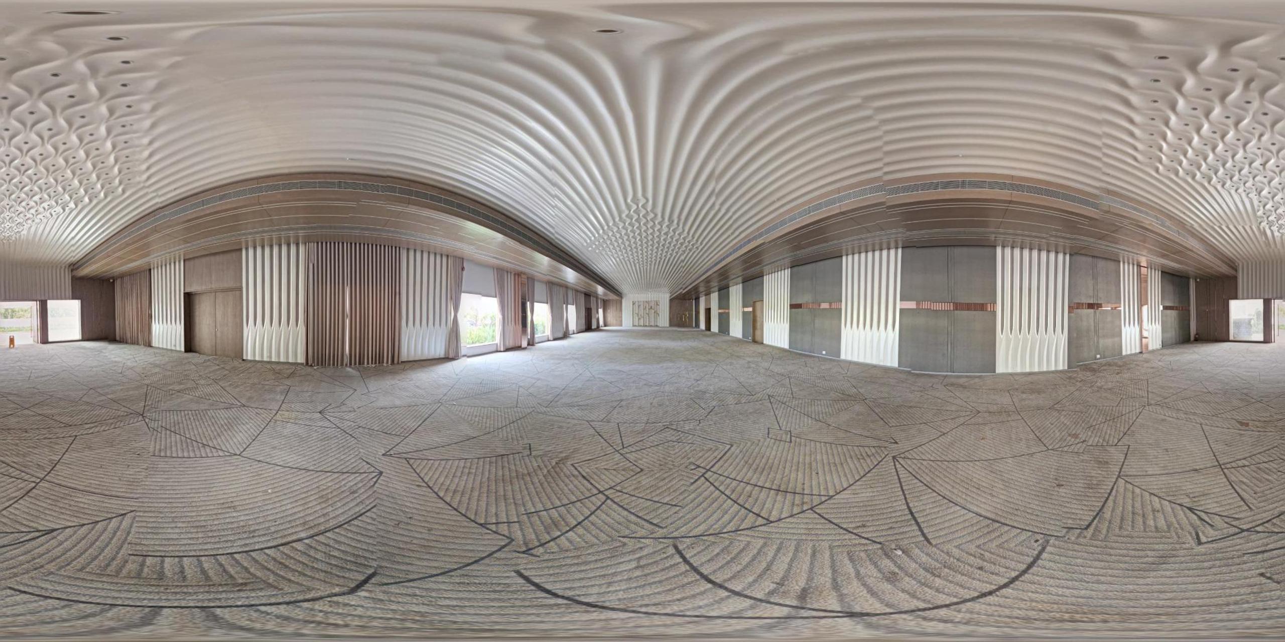 Seasons Rajkot, Rajkot (updated prices 2025)