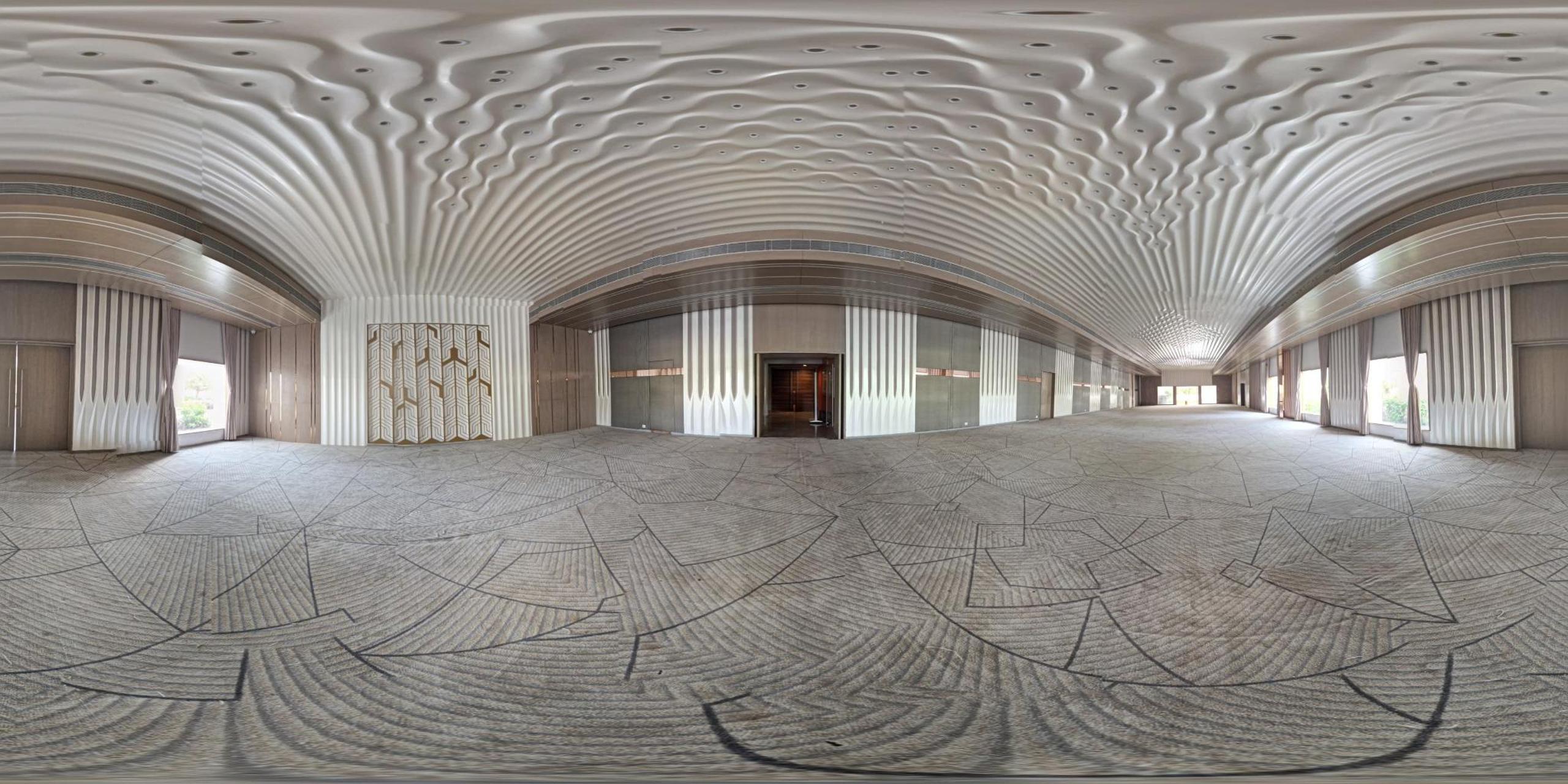 Seasons Rajkot, Rajkot (updated prices 2025)