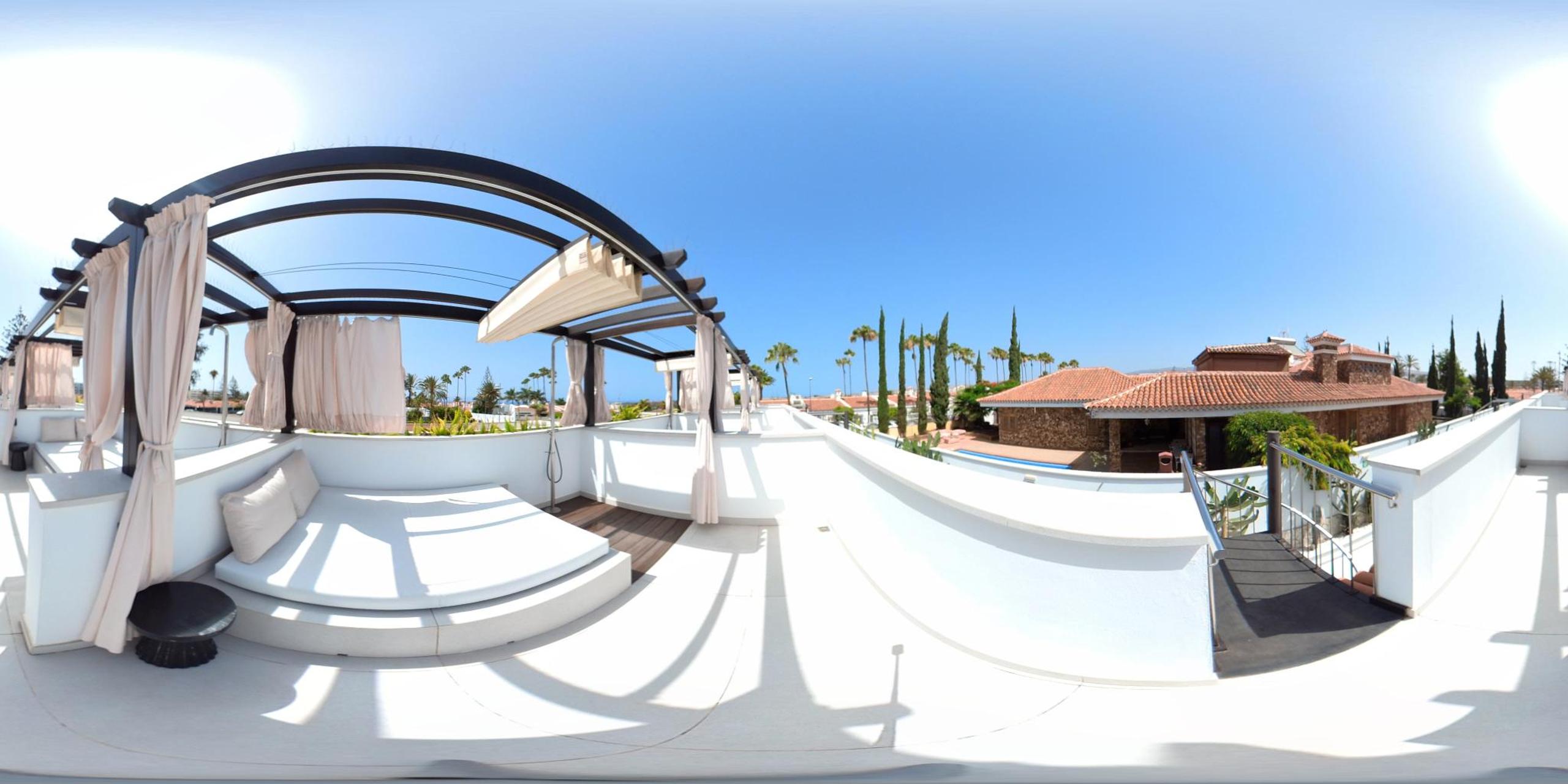 Fahana - Gay Men Only, Playa del Ingles (updated prices 2025)