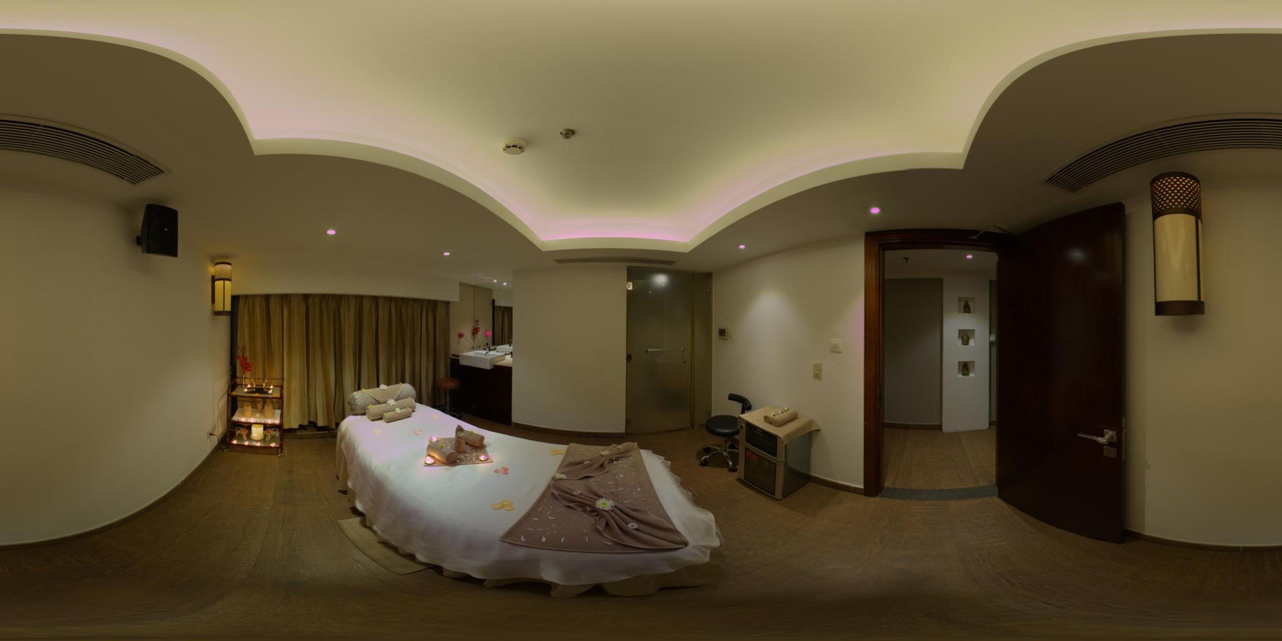 The Raviz Calicut, Kozhikode (updated prices 2025)