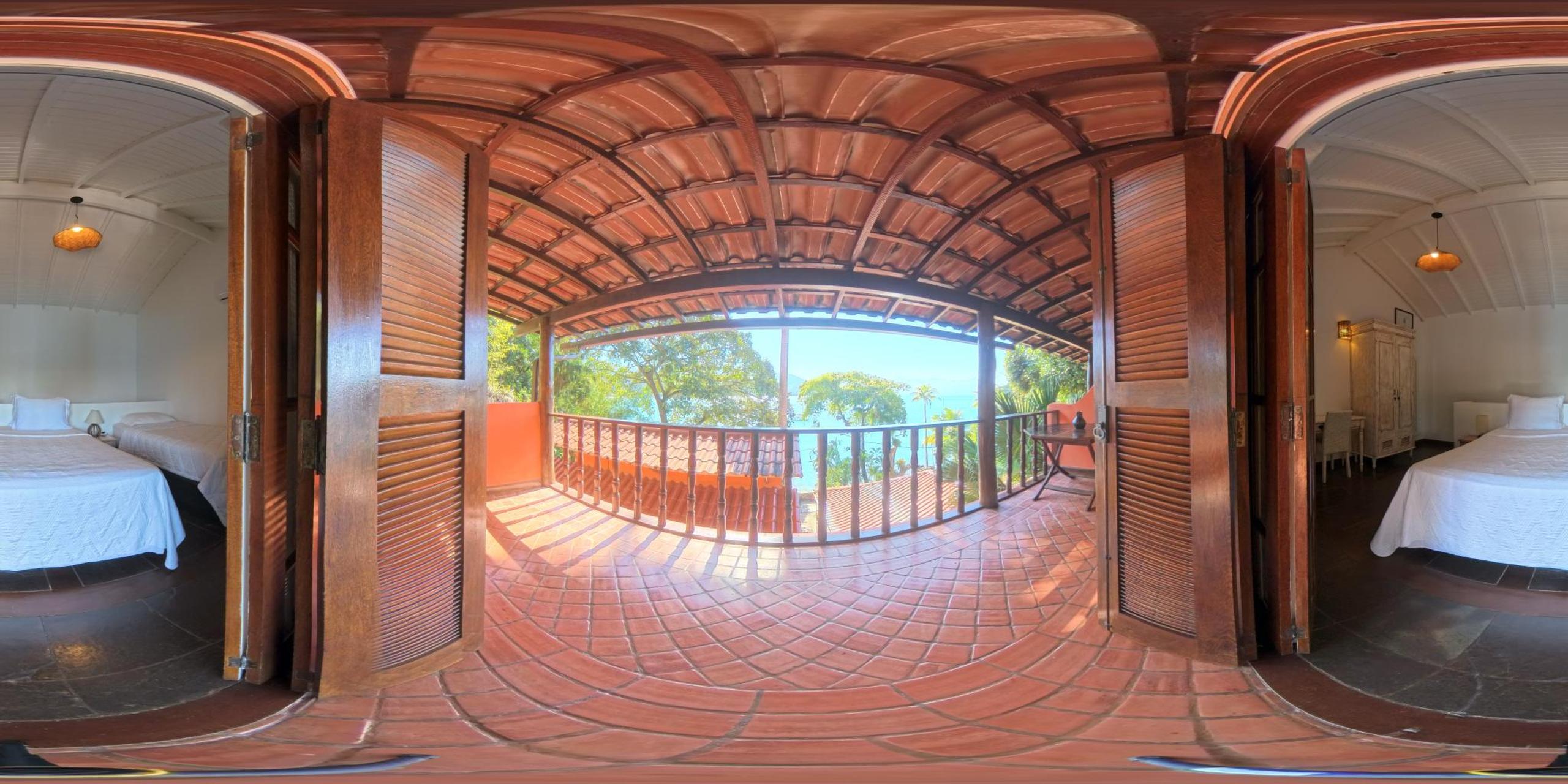 Casa da Ilha & SPA, Abraão (updated prices 2025)