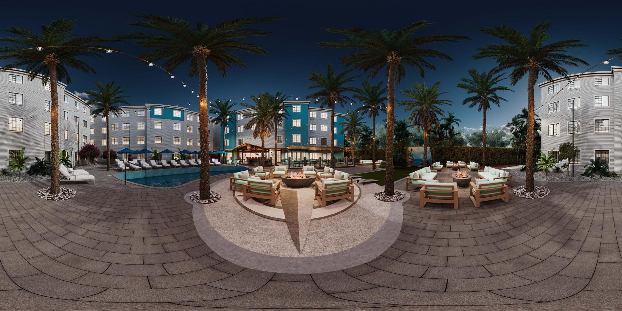 Compass by Margaritaville Hotel Naples, Naples (updated prices 2025)