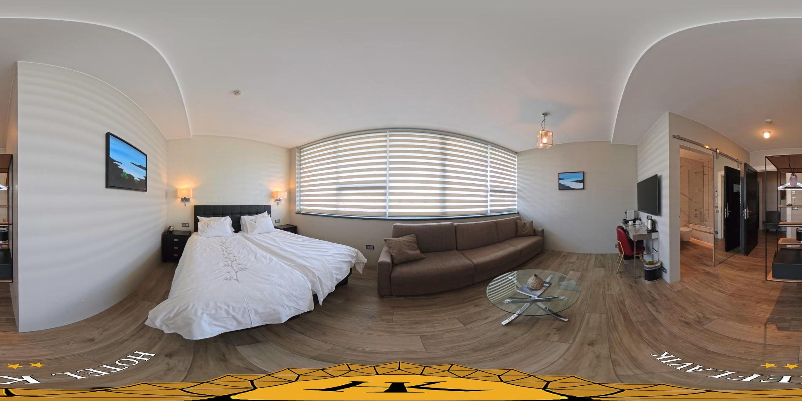 Hotel Keflavik by Reykjavik Keflavik Airport, Keflavík (updated prices ...