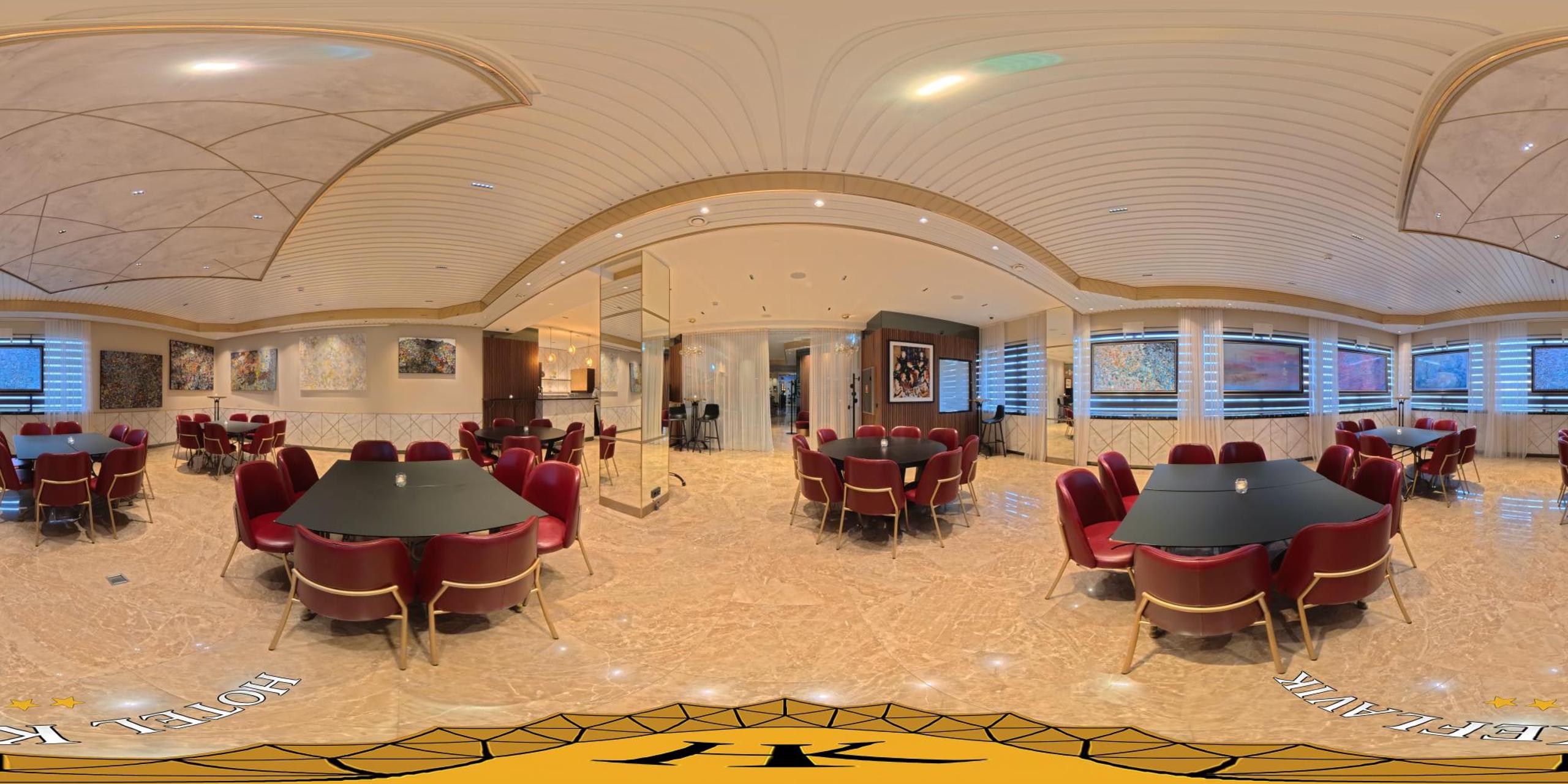 Hotel Keflavik by Reykjavik Keflavik Airport, Keflavík (updated prices ...