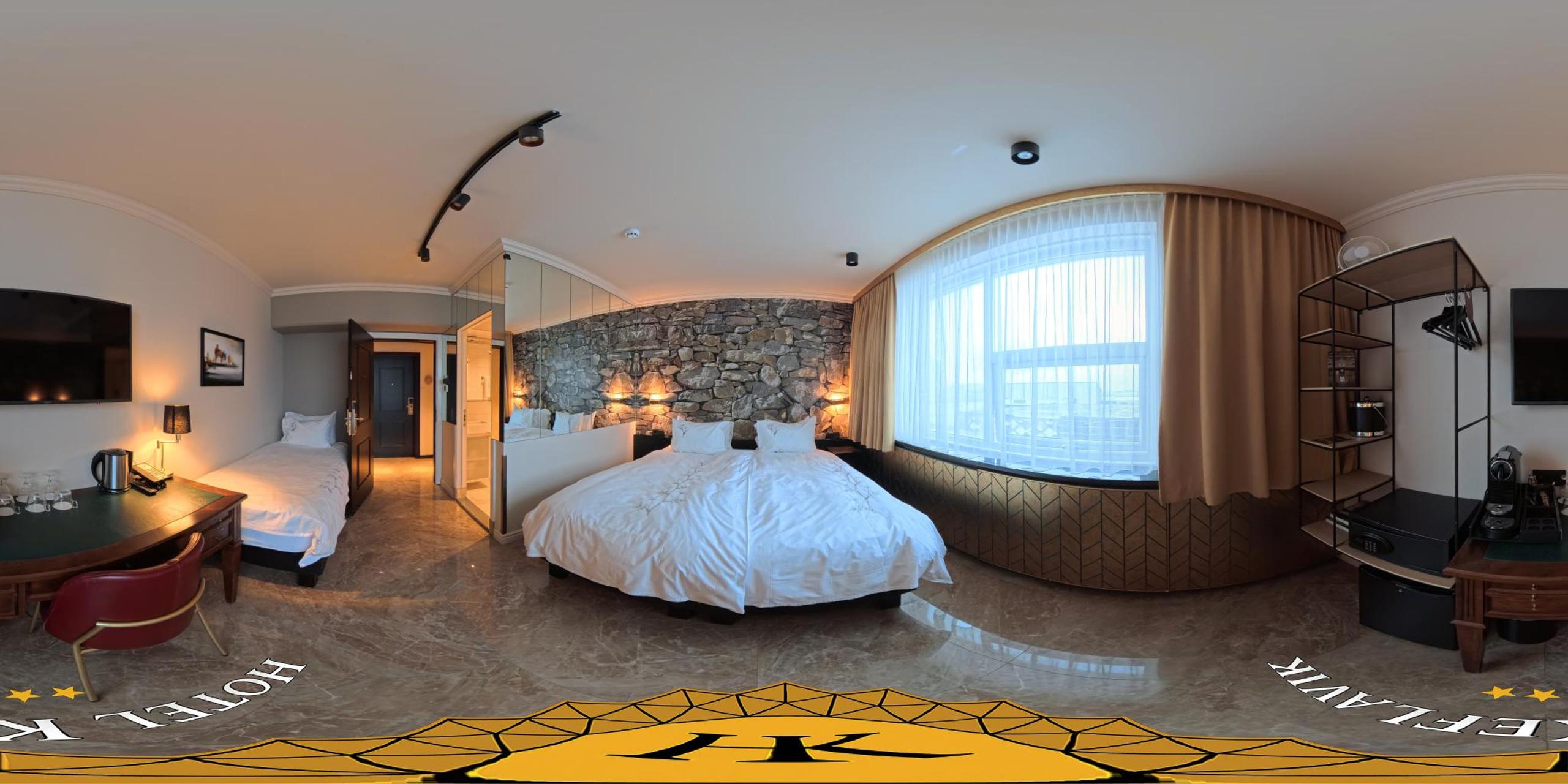 Hotel Keflavik by Reykjavik Keflavik Airport, Keflavík (updated prices ...