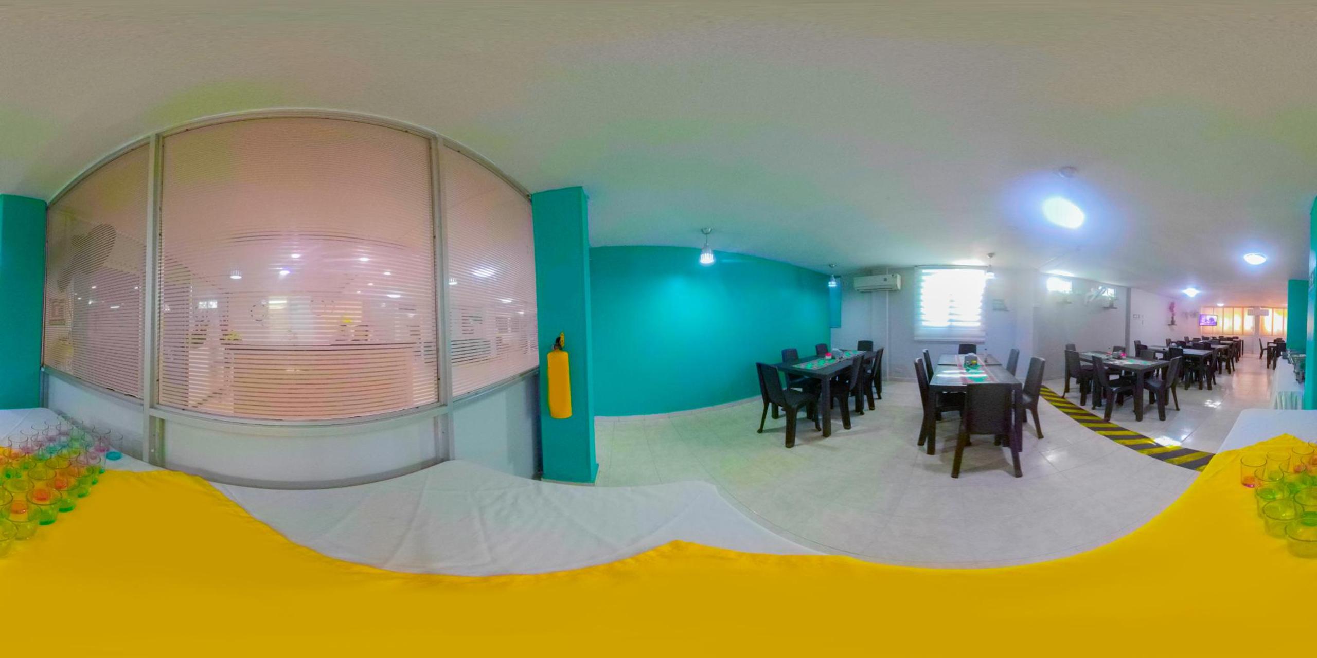 Taybo Beach By St Hoteles, Santa Marta (precios actualizados 2025)