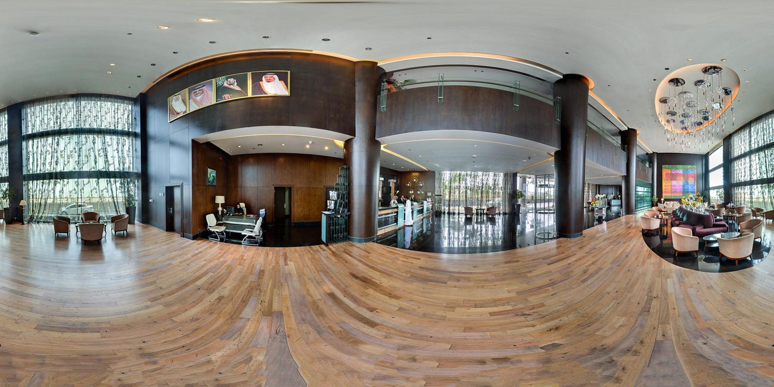 Sofitel Al Khobar The Corniche, Al Khobar (updated prices 2025)