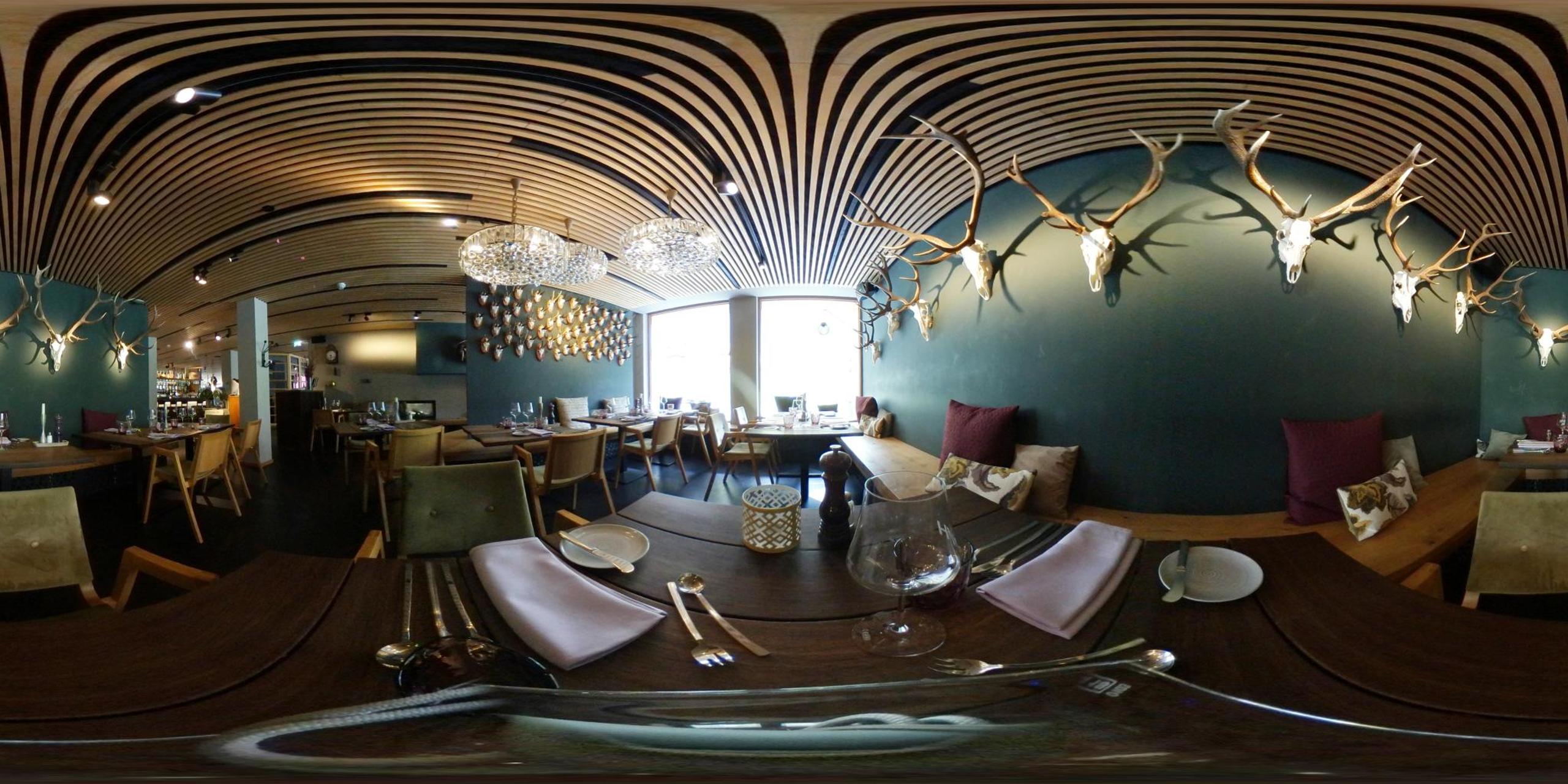 Walliserhof, Brand (aktualisierte Preise für 2025)