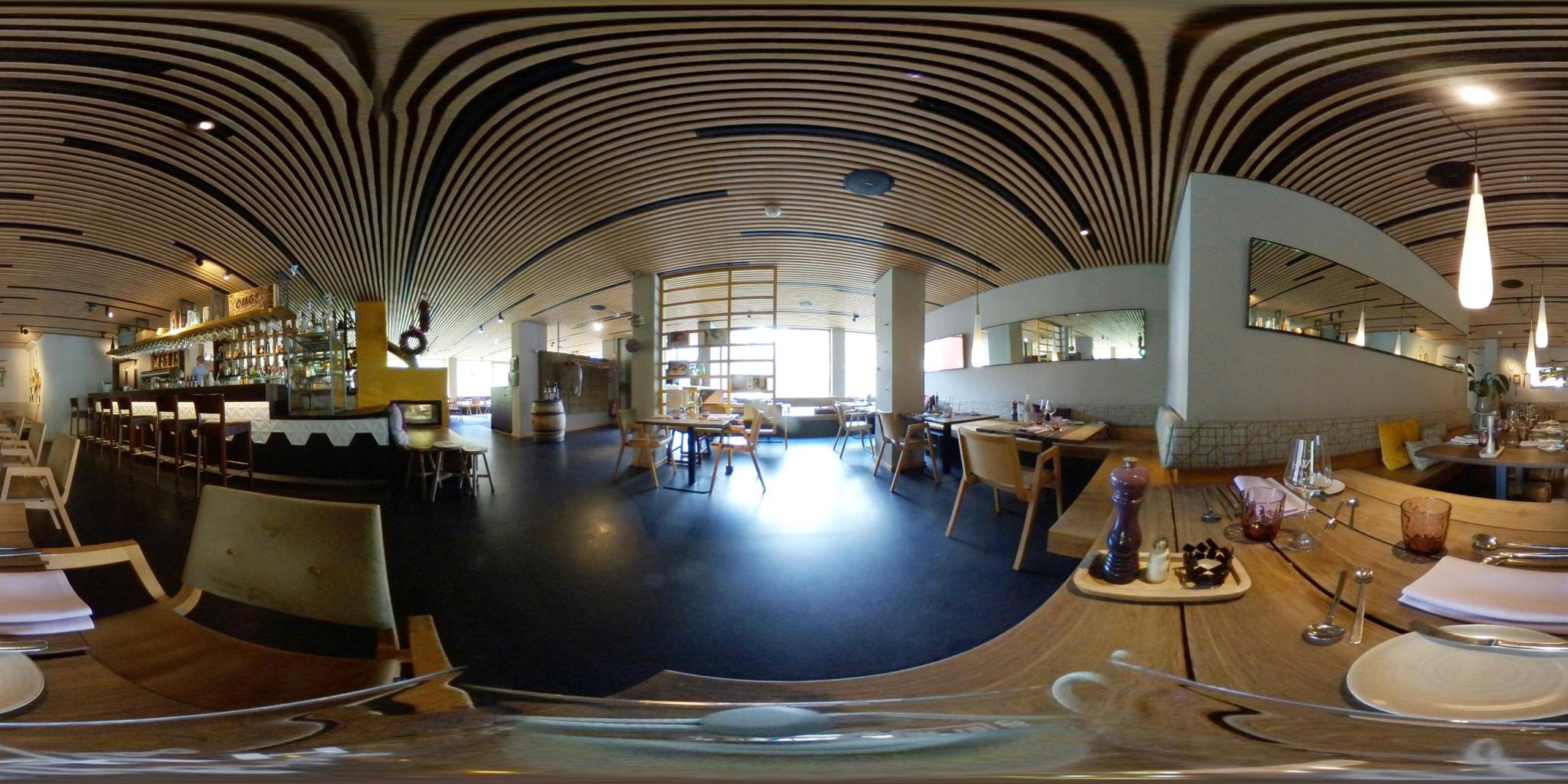 Walliserhof, Brand (aktualisierte Preise für 2025)