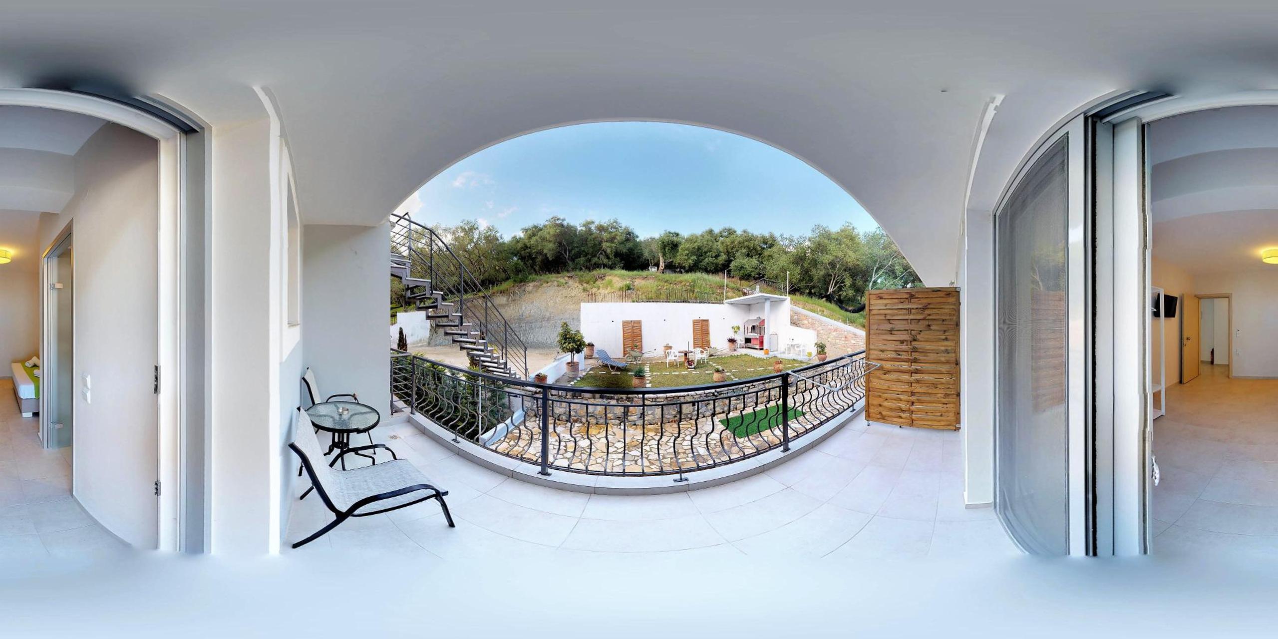 Kiperi Exclusive, Parga (updated prices 2025)