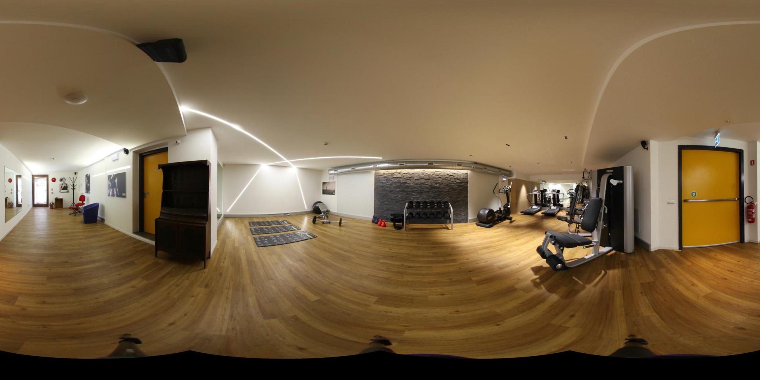 Hotel Montana, Vason (prezzi aggiornati per il 2025)