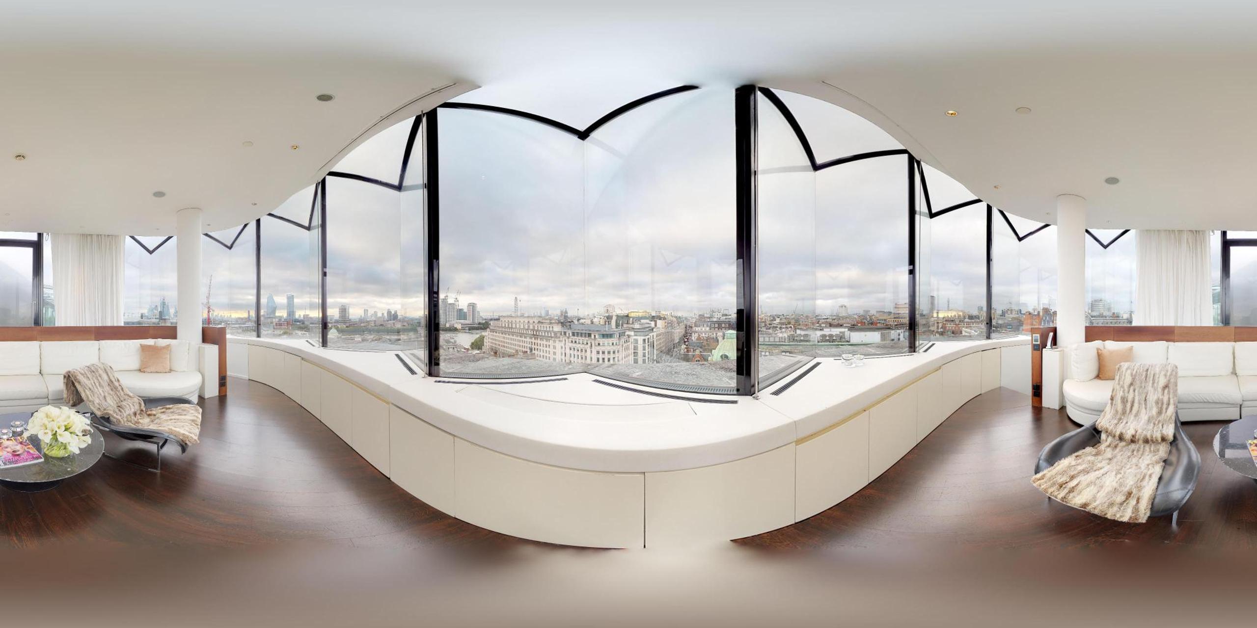 ME London by Melia - Covent Garden, London (updated prices 2025)