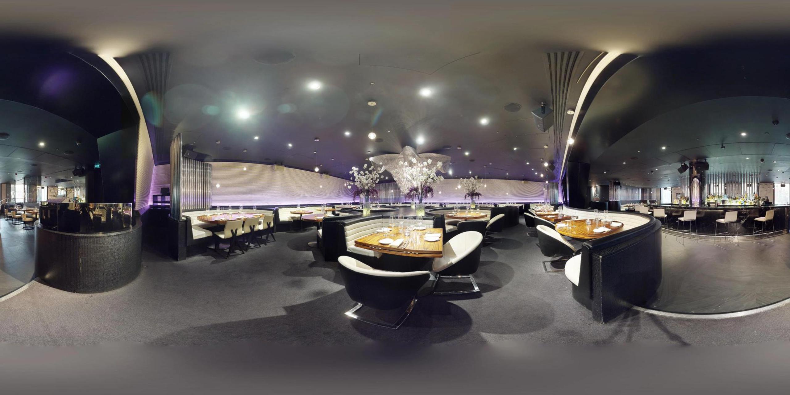 ME London by Melia - Covent Garden, London (updated prices 2025)