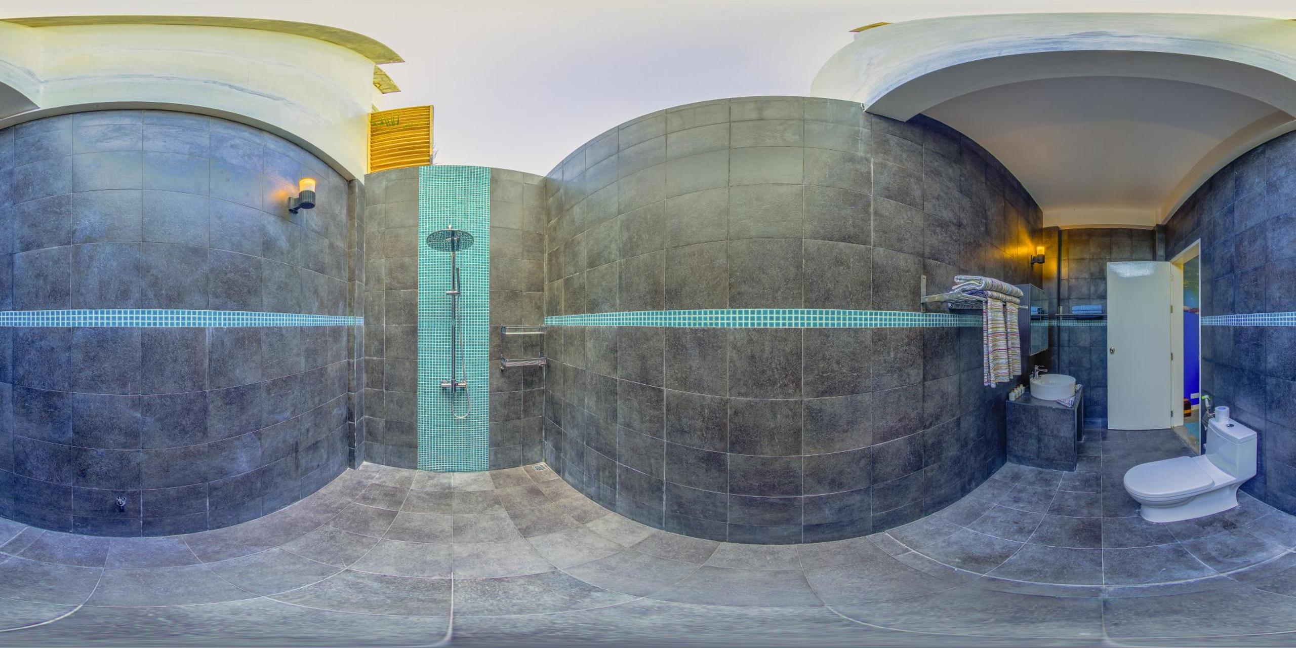 Boutique Beach All Inclusive Diving Hotel, Dhigurah (updated prices 2025)