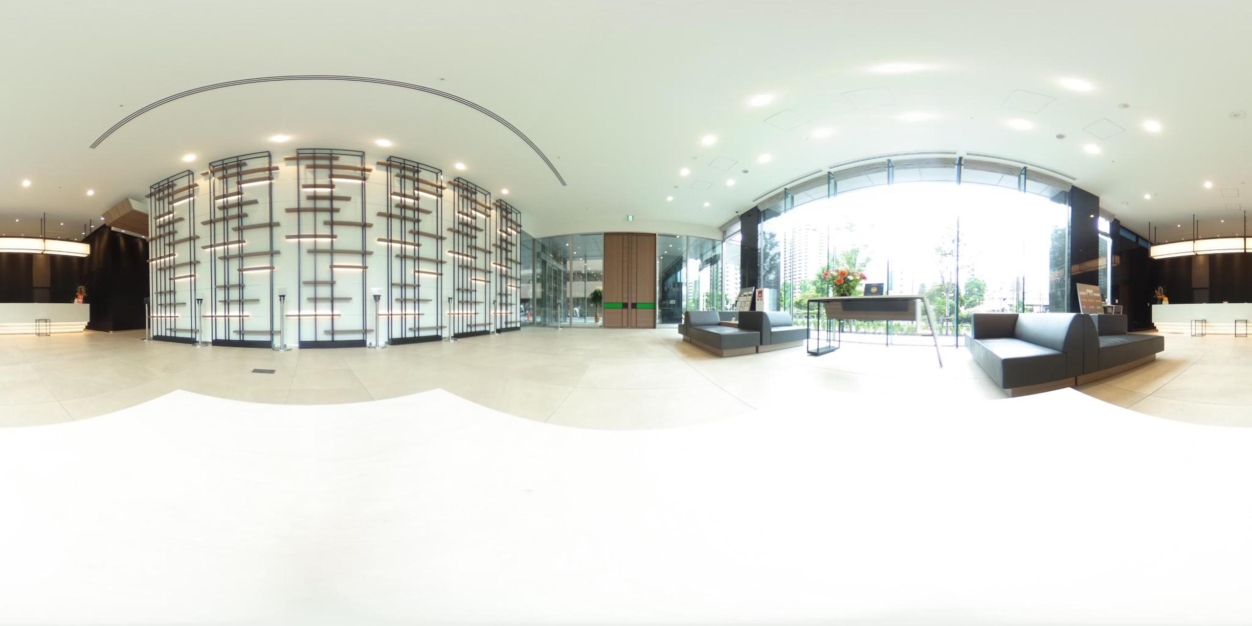 Tmark City Hotel Tokyo Omori, Tokyo (updated prices 2025)