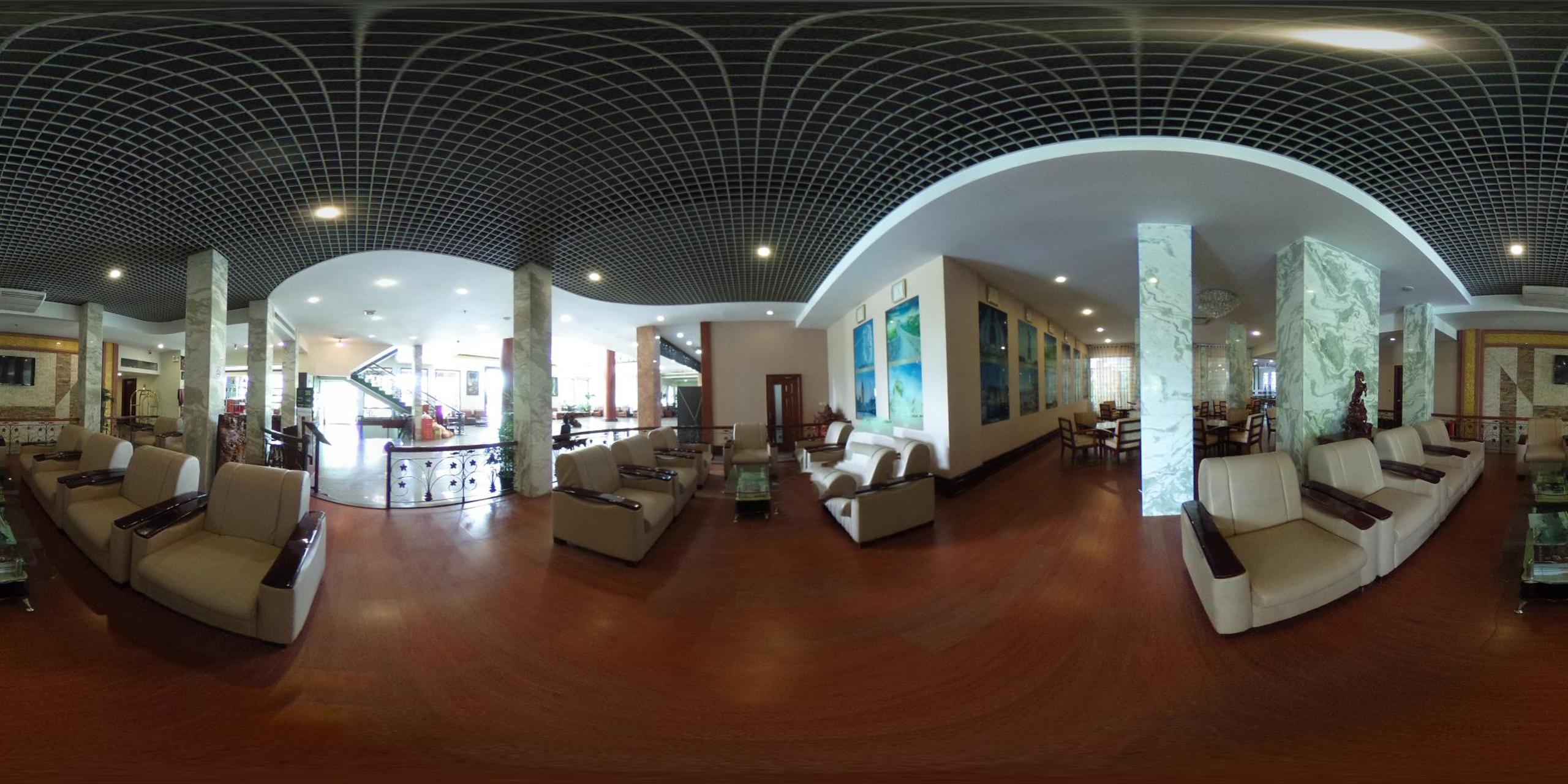 Smiling Hotel, Siem Reap (updated prices 2025)