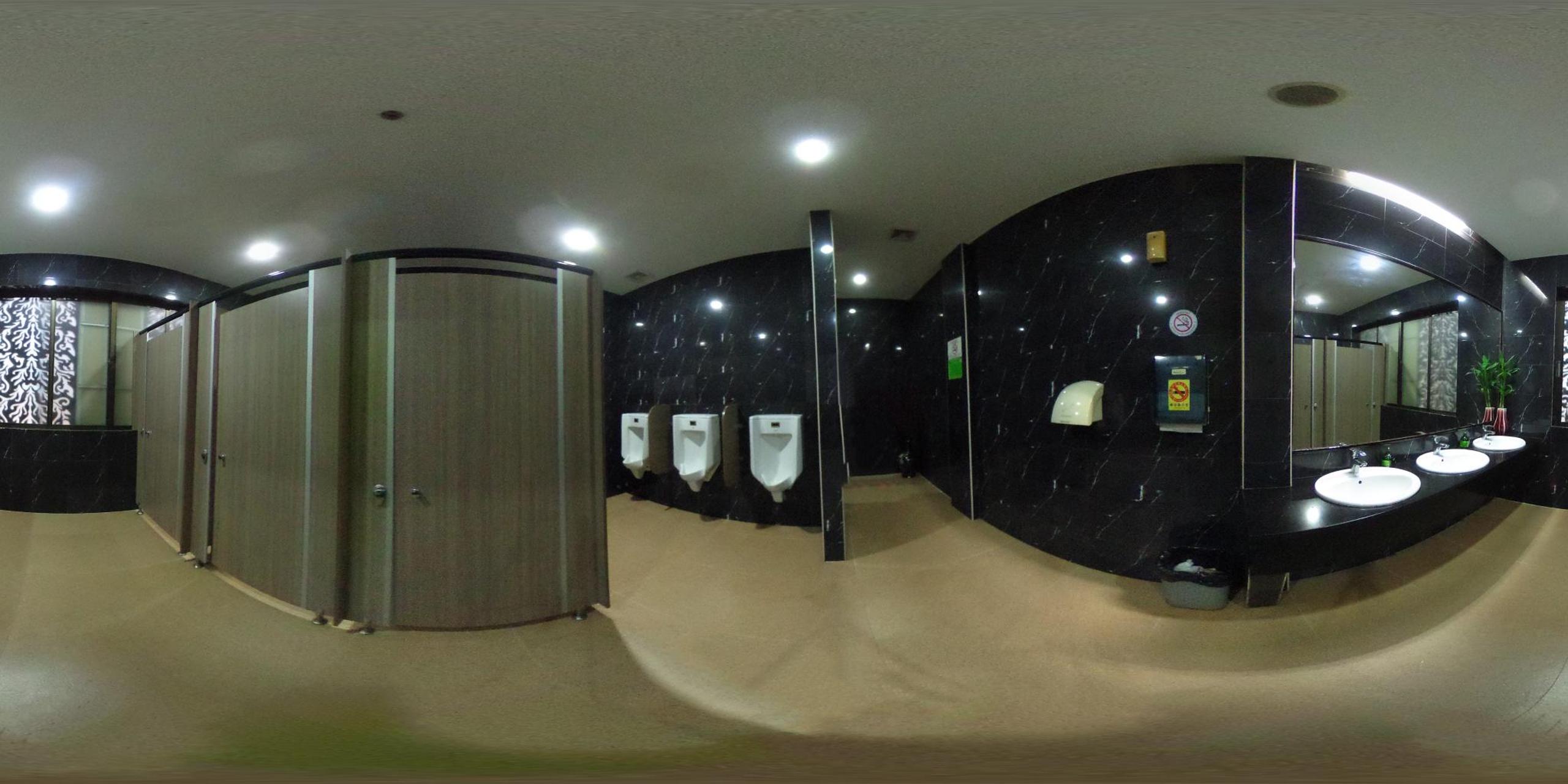 Smiling Hotel, Siem Reap (updated prices 2025)