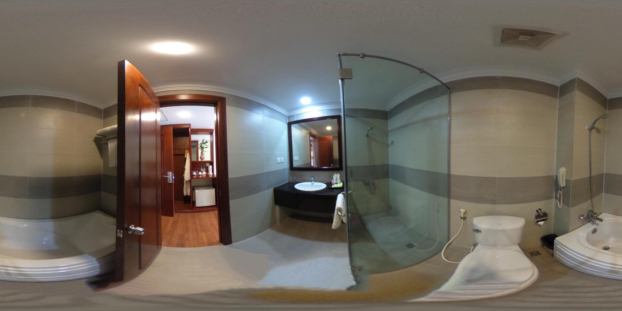 Smiling Hotel, Siem Reap (updated prices 2025)