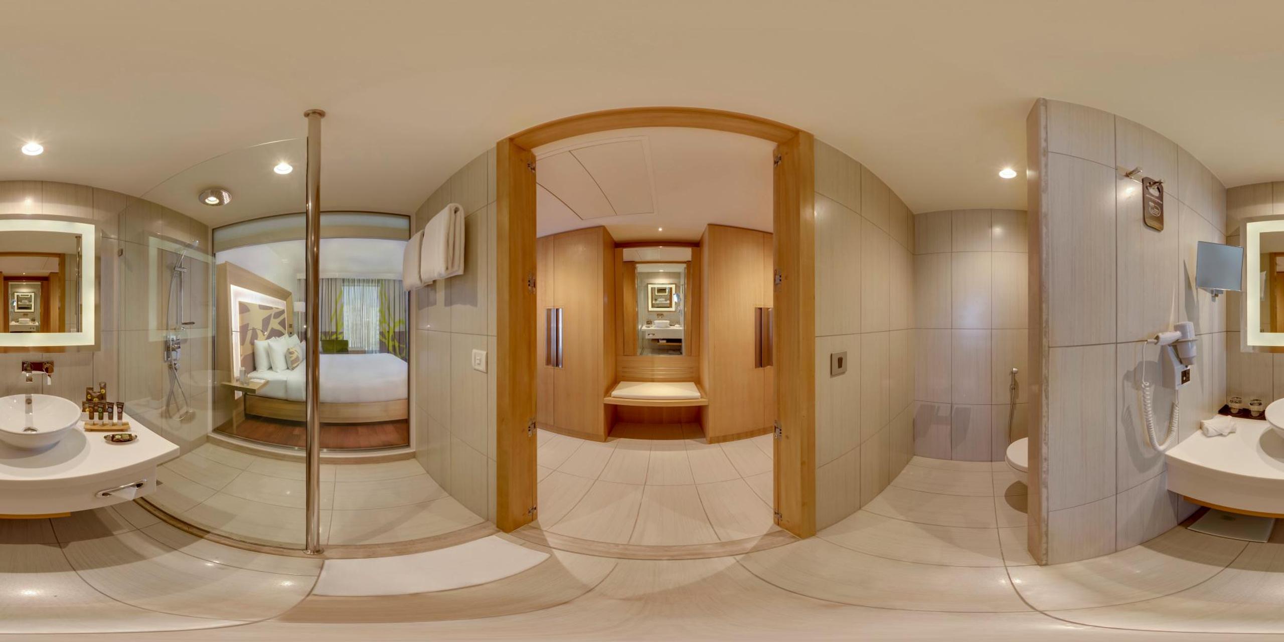 Novotel Chennai OMR, Chennai (updated prices 2025)