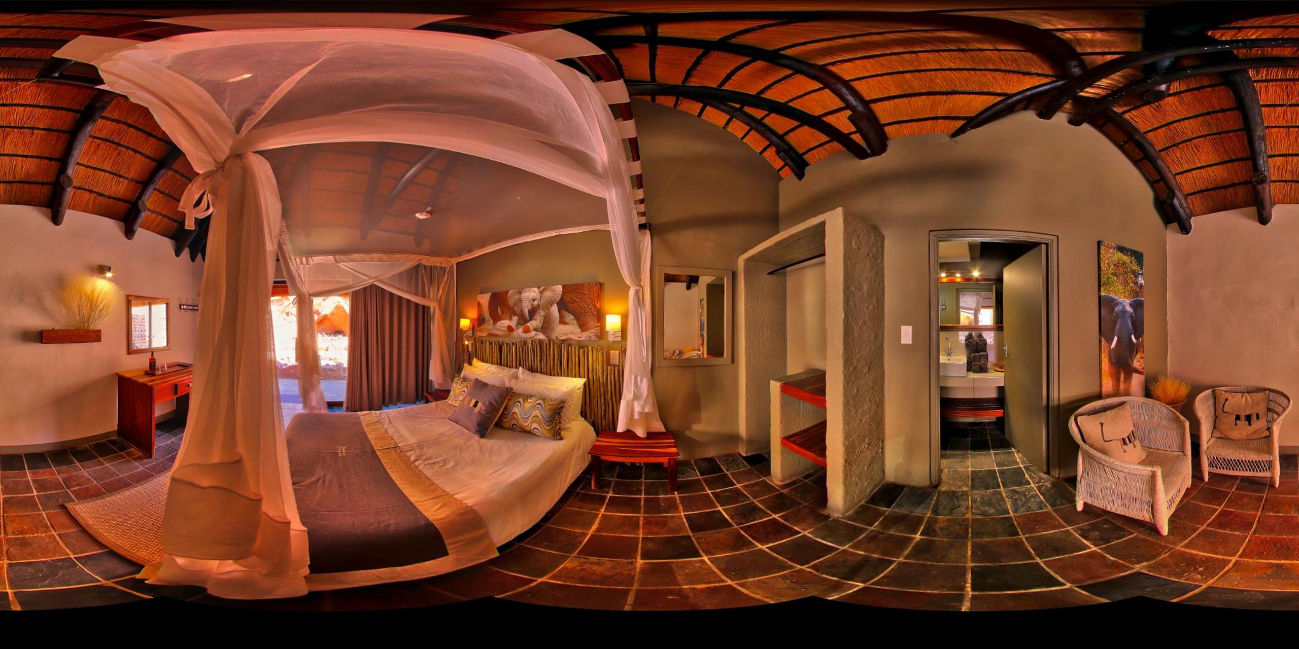 Twyfelfontein Country Lodge, Twyfelfontein (updated prices 2025)