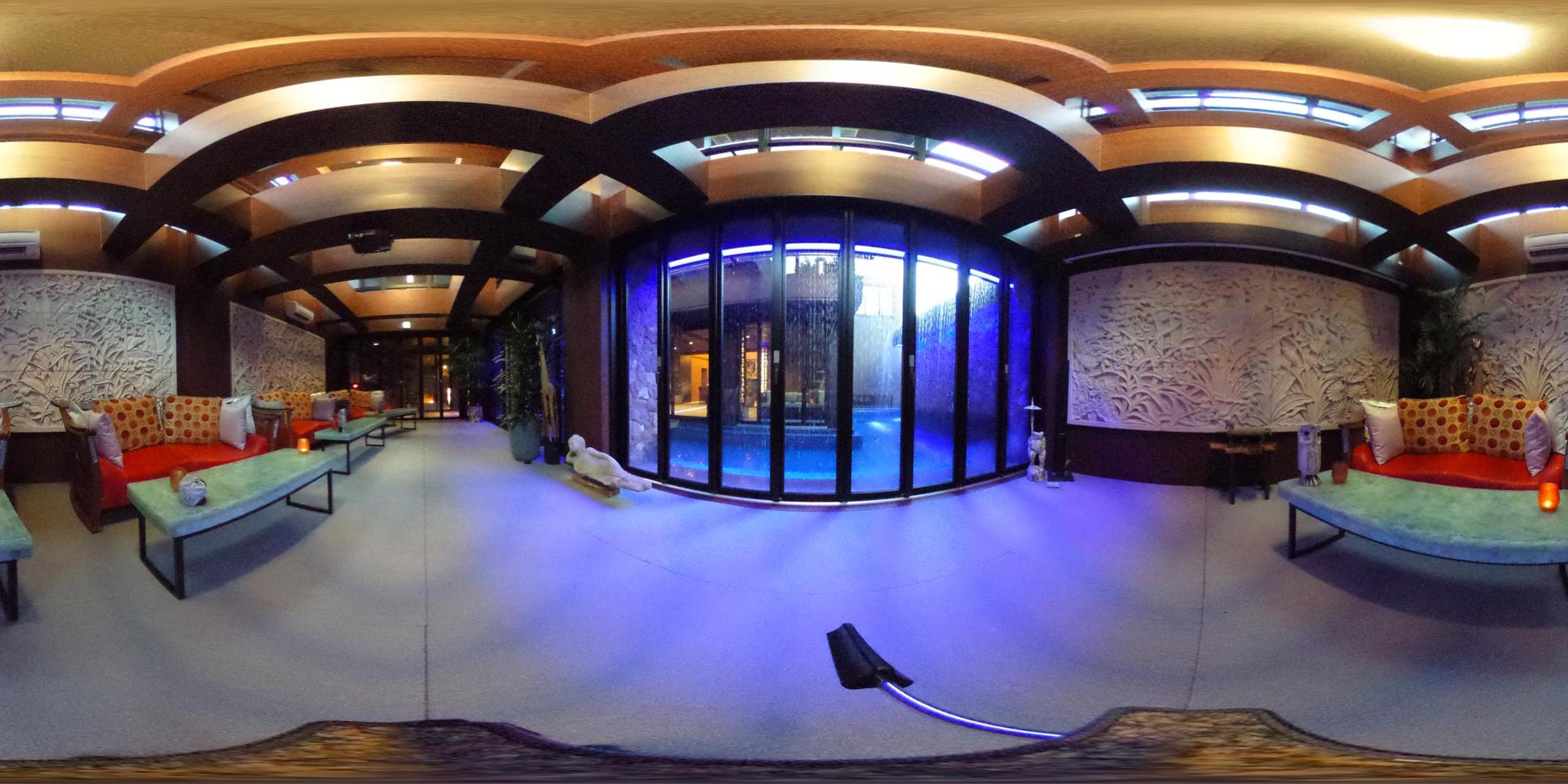 Balinese onsen ryokan Hakone Airu, Hakone (updated prices 2025)