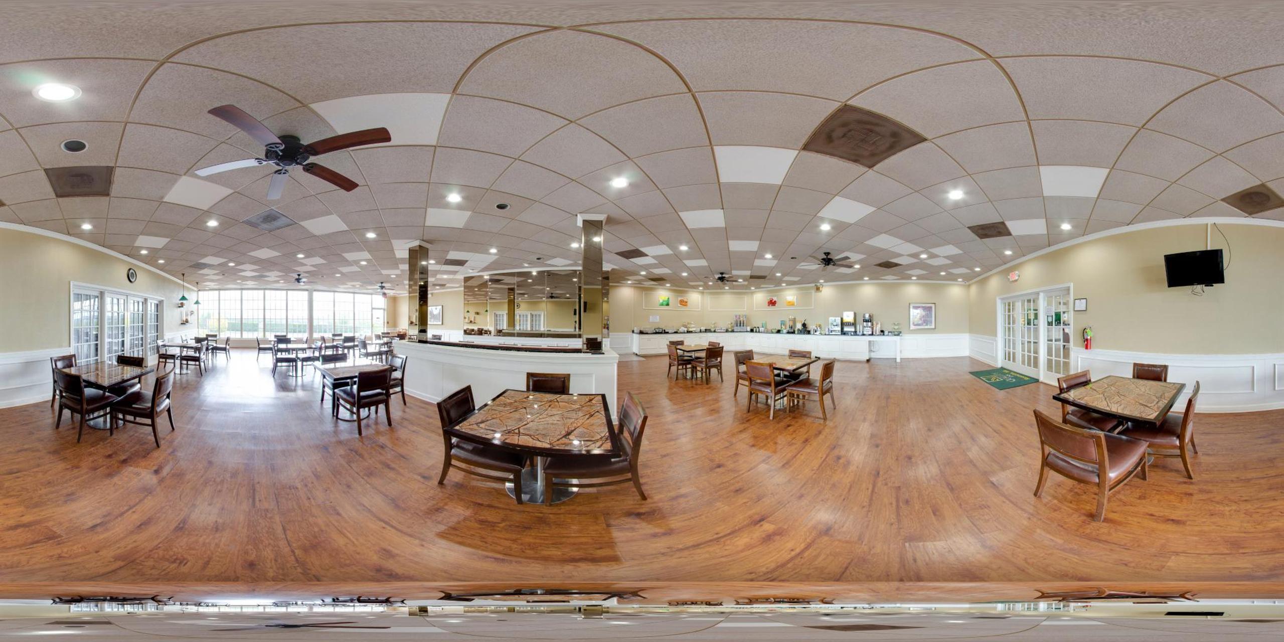 Quality Inn Roanoke Airport, Roanoke (updated prices 2025)