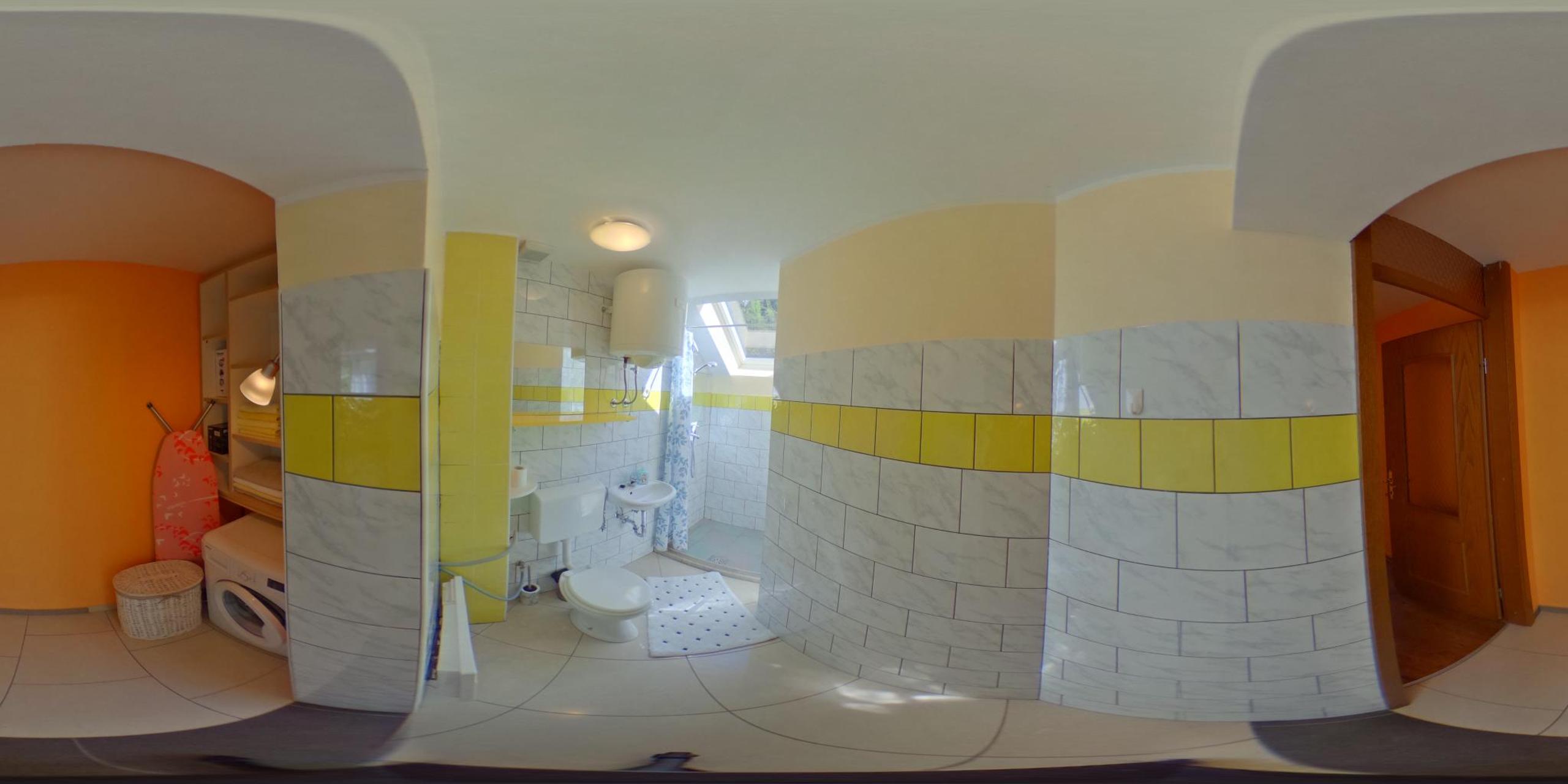 Bled Honey Bee Apartment, Bled (updated prices 2025)