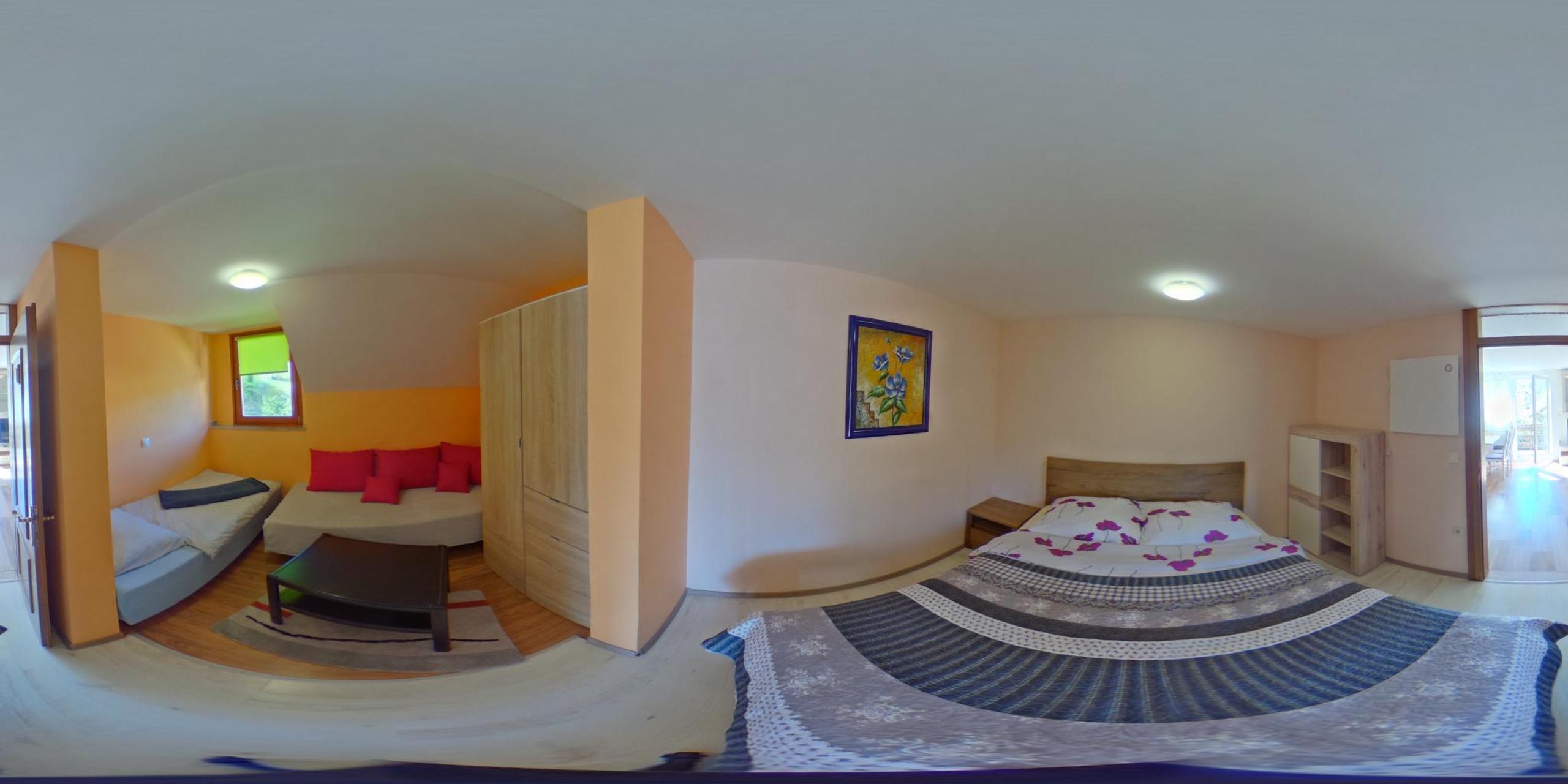 Bled Honey Bee Apartment, Bled (updated prices 2025)
