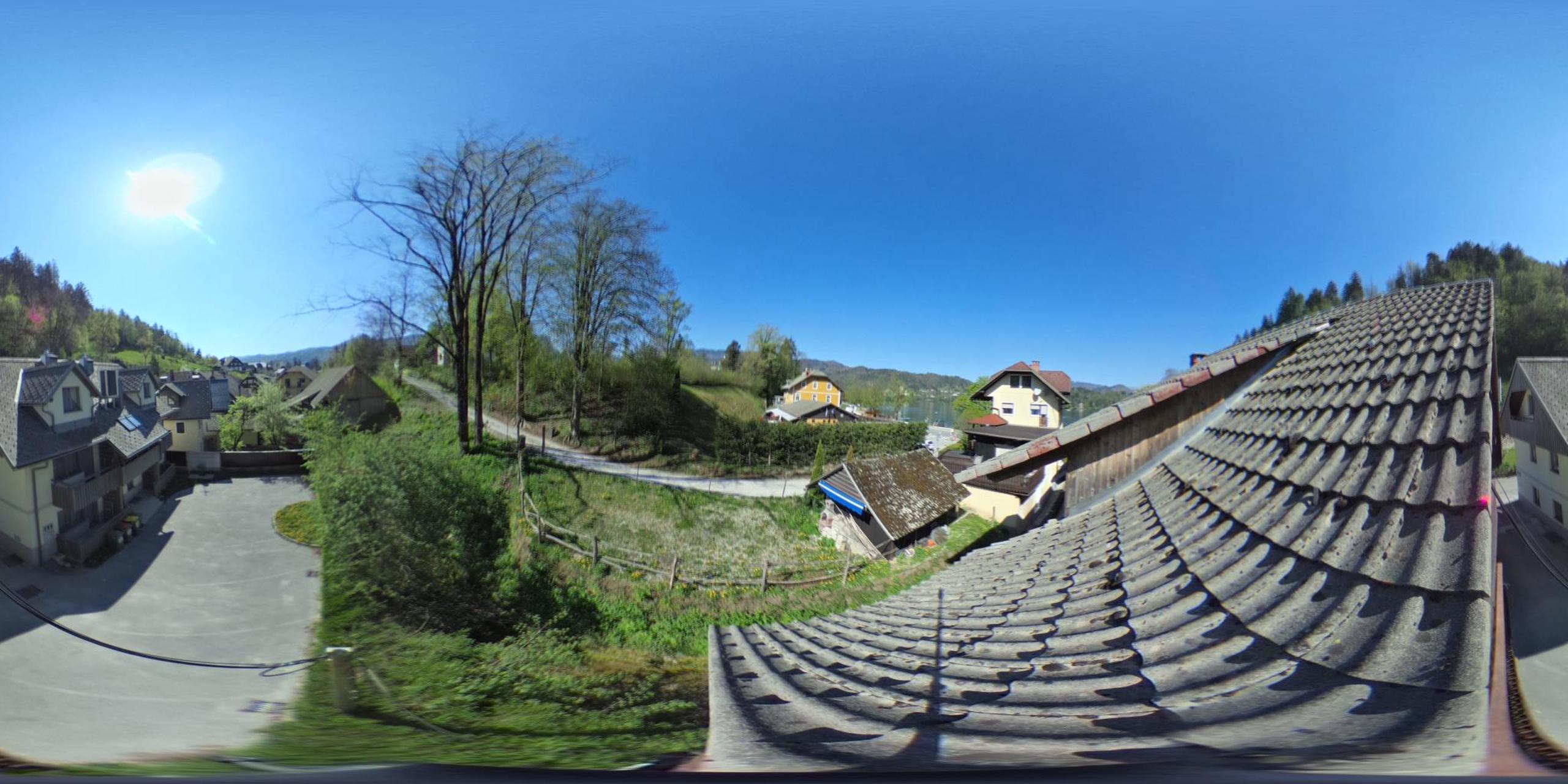 Bled Honey Bee Apartment, Bled (updated prices 2025)