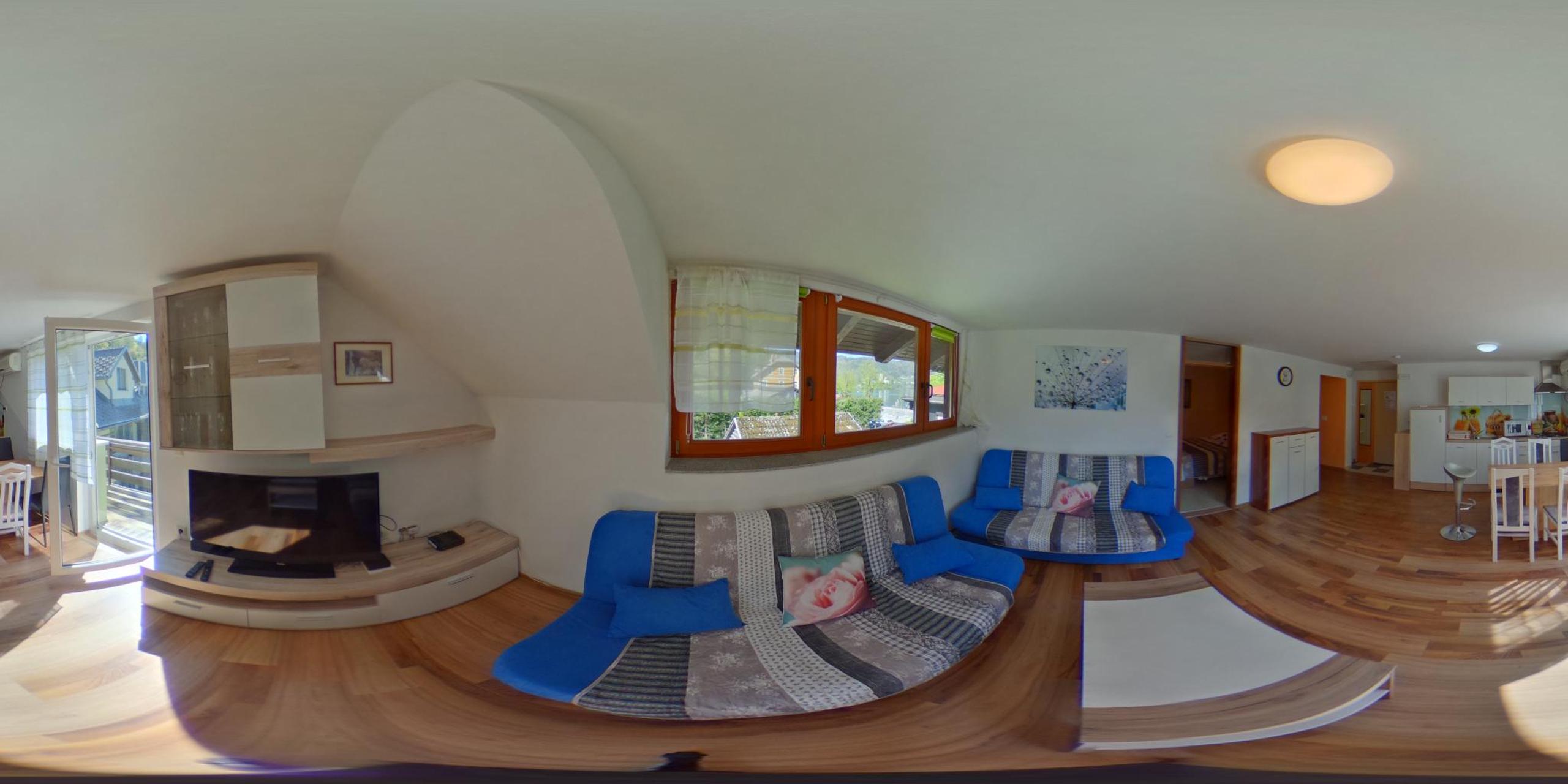 Bled Honey Bee Apartment, Bled (updated prices 2025)