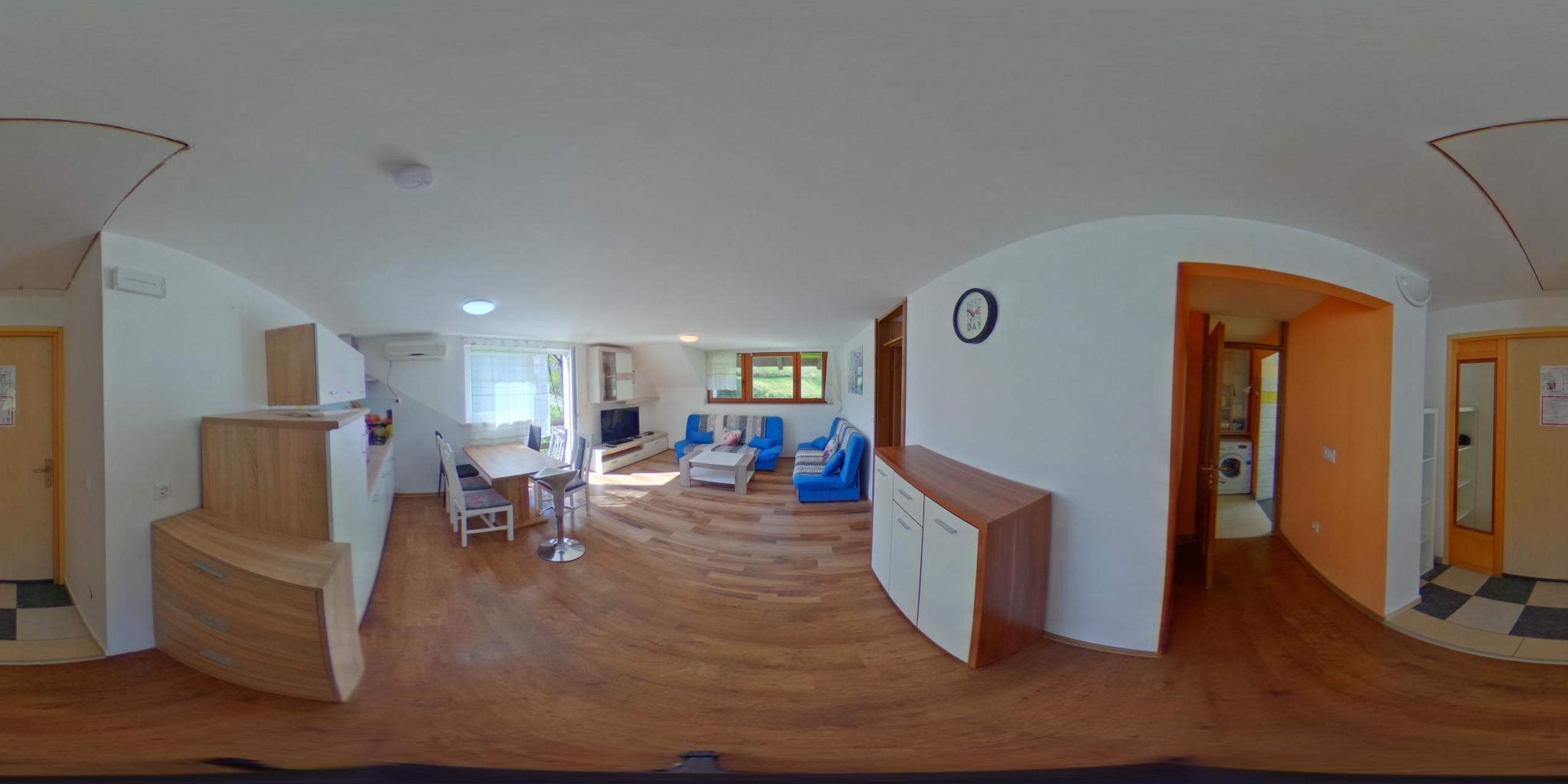 Bled Honey Bee Apartment, Bled (updated prices 2025)