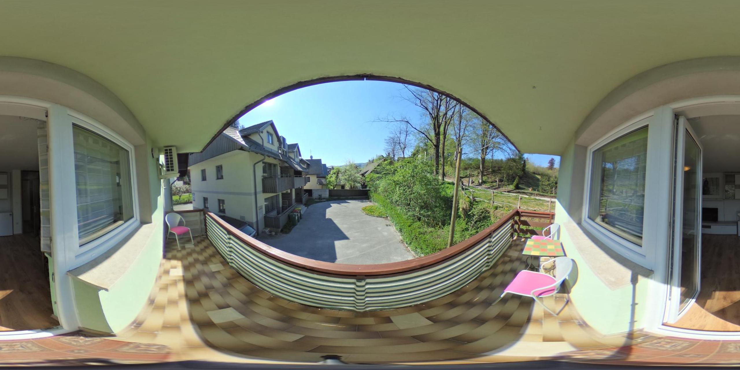 Bled Honey Bee Apartment, Bled (updated prices 2025)