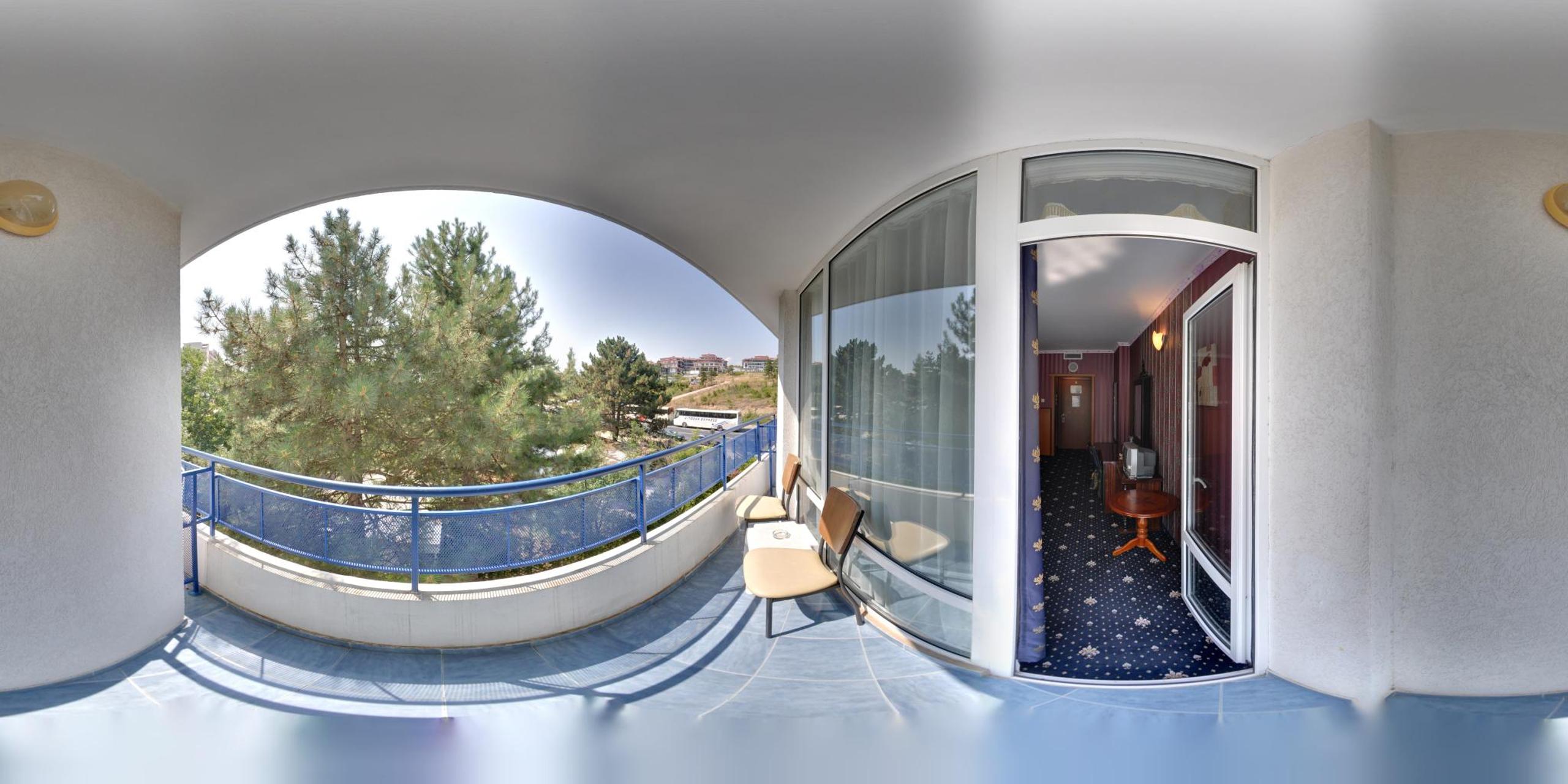 Sunset Hotel - All Inclusive, Sunny Beach (updated prices 2025)